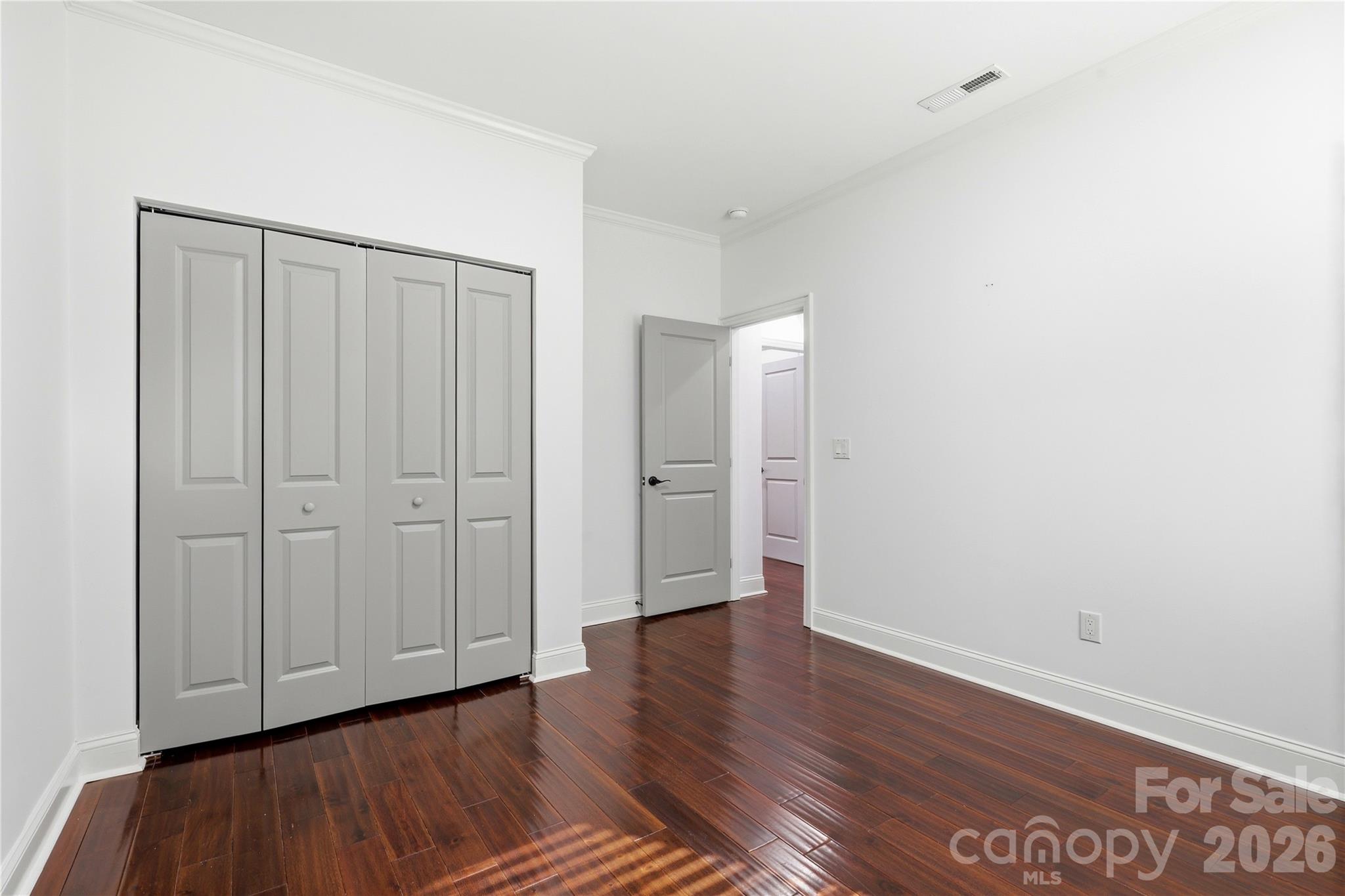 Photo 12 of 2224 Weyland Avenue, Charlotte, NC