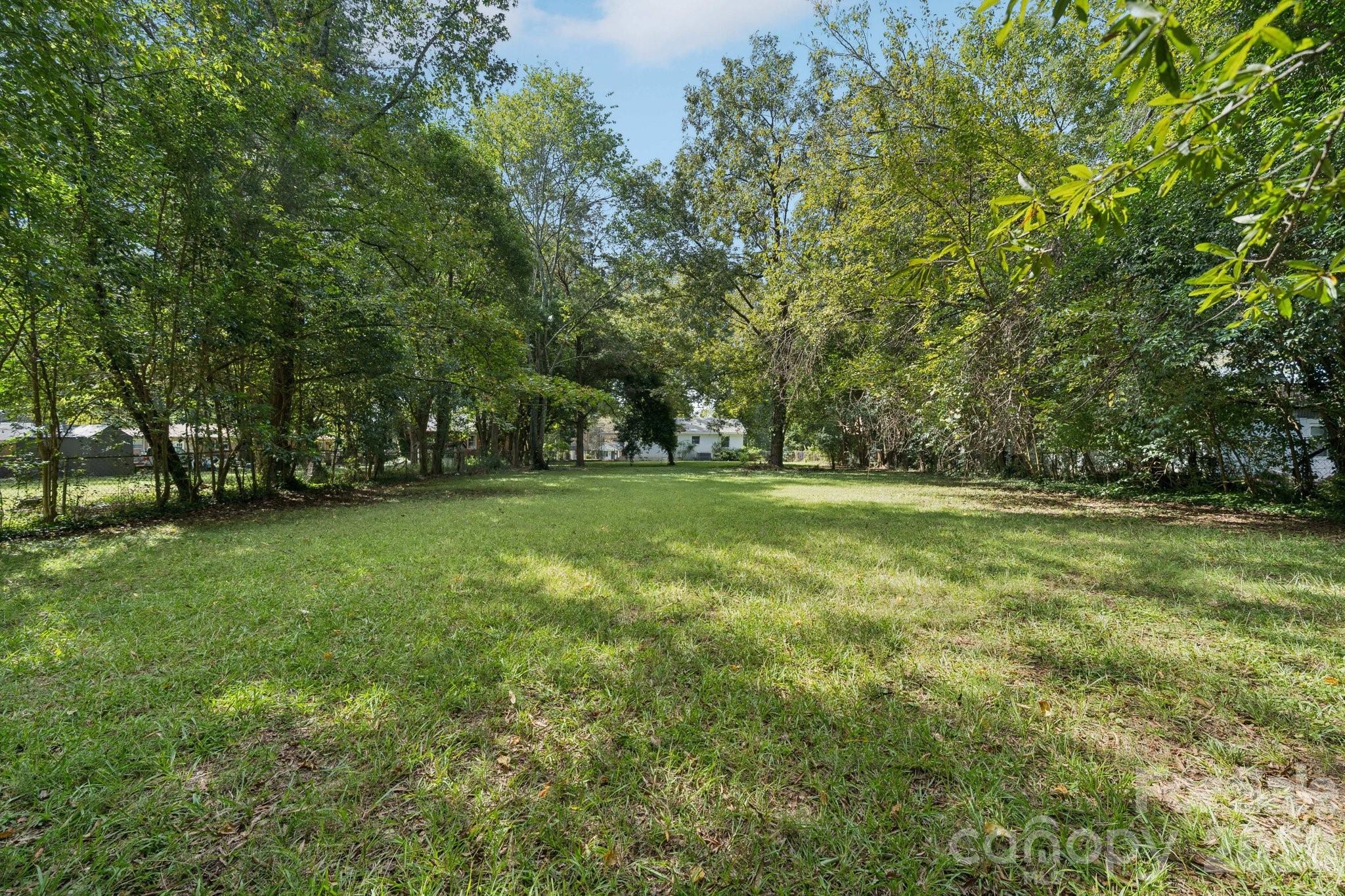 5423 Lantana Avenue, Charlotte, NC - photo 25 of 28