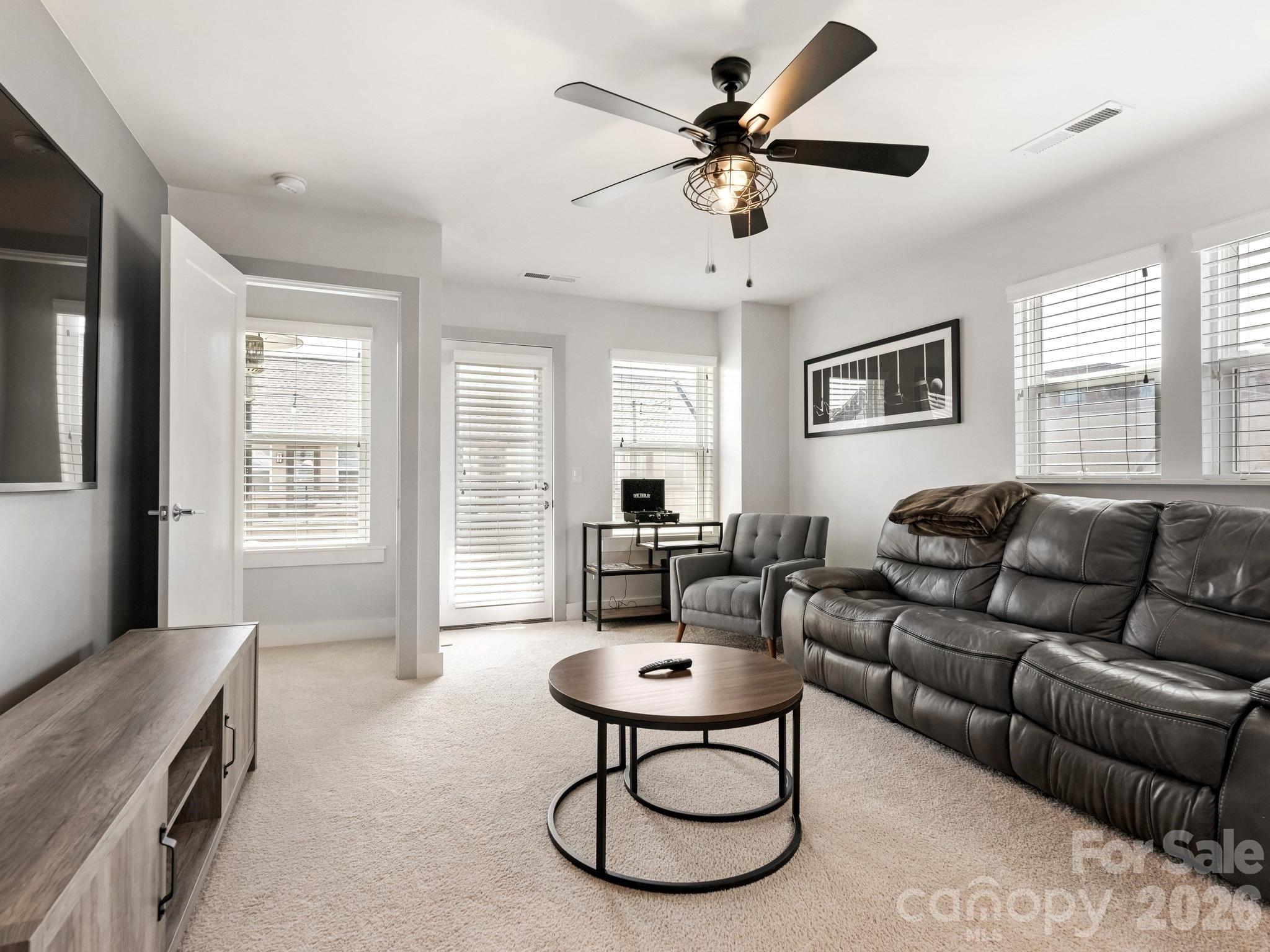 3536 Craughwell Drive, Charlotte, NC - photo 21 of 28