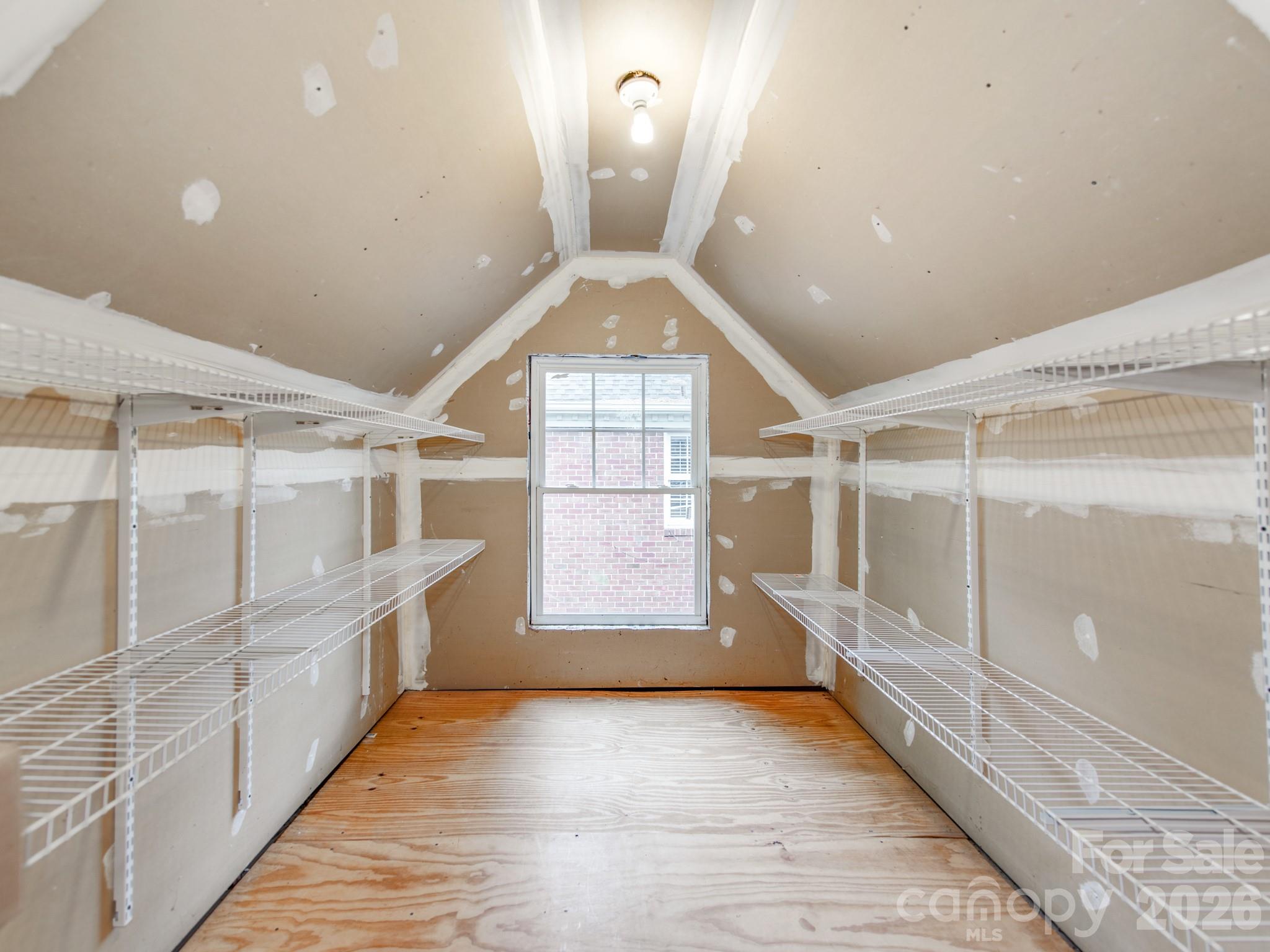 Photo 37 of 2907 Park Road, Charlotte, NC