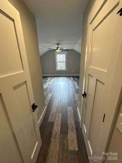 308 Ninth Street, Black Mountain, NC - photo 32 of 34