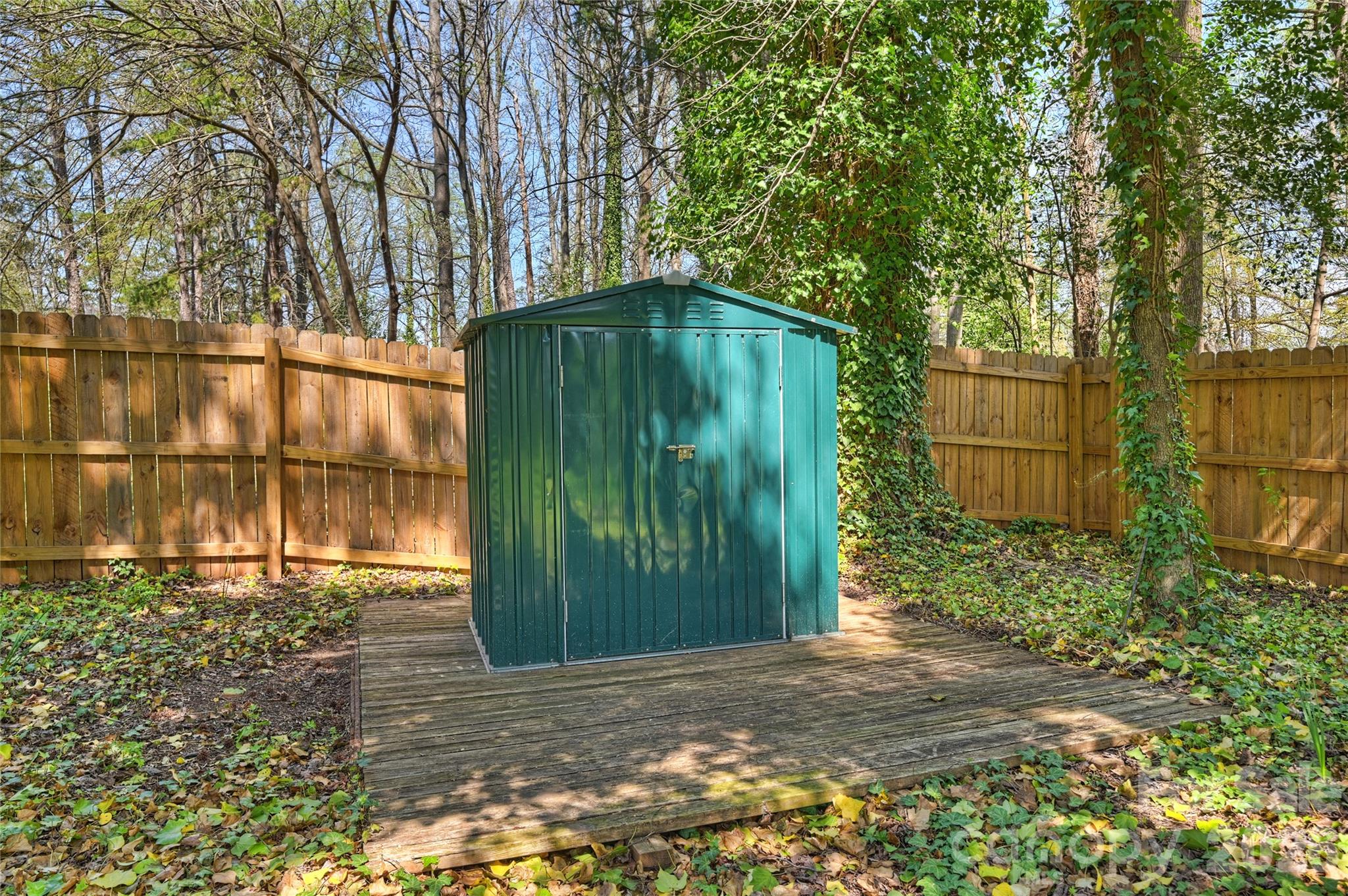 Photo 44 of 3724 Cobbleridge Drive, Charlotte, NC