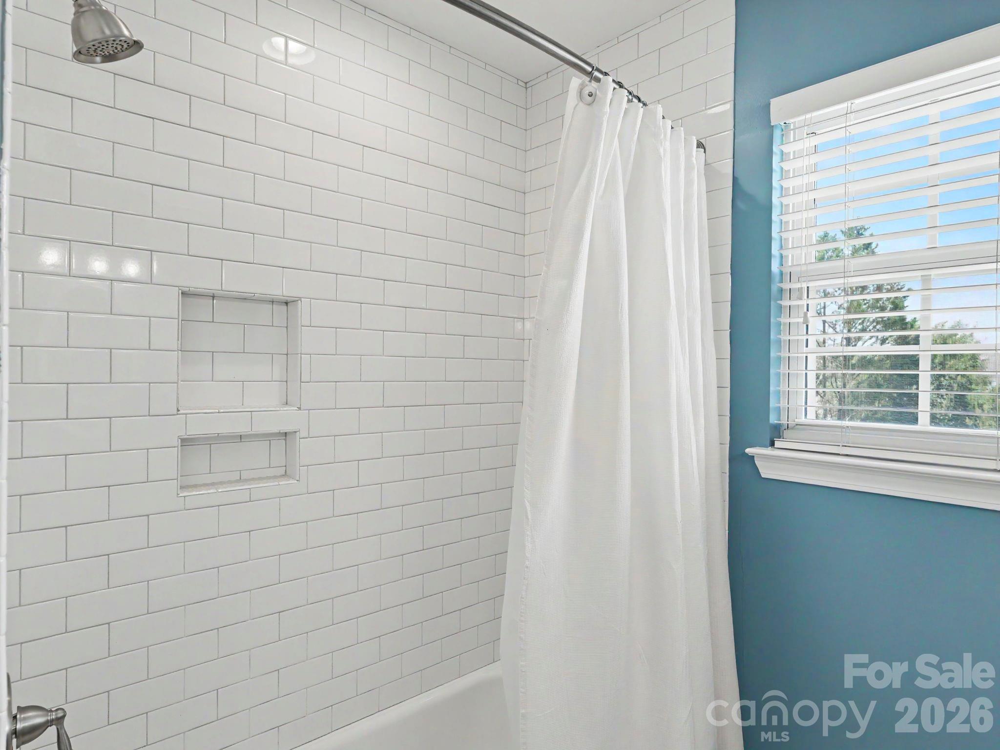 Home for sale at 15505 Robsart Court, Charlotte, NC — photo 31 of 48