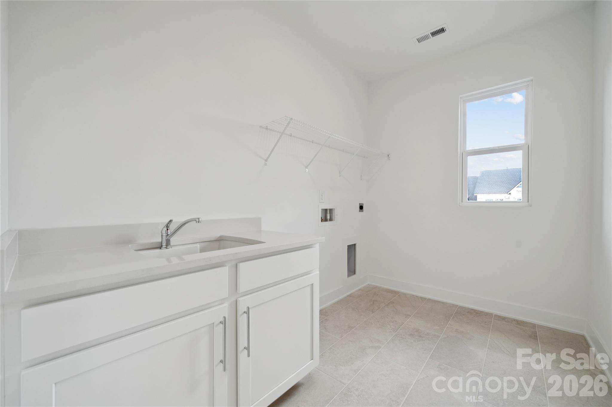Photo 12 of 6007 Moonglade Lane427, Charlotte, NC