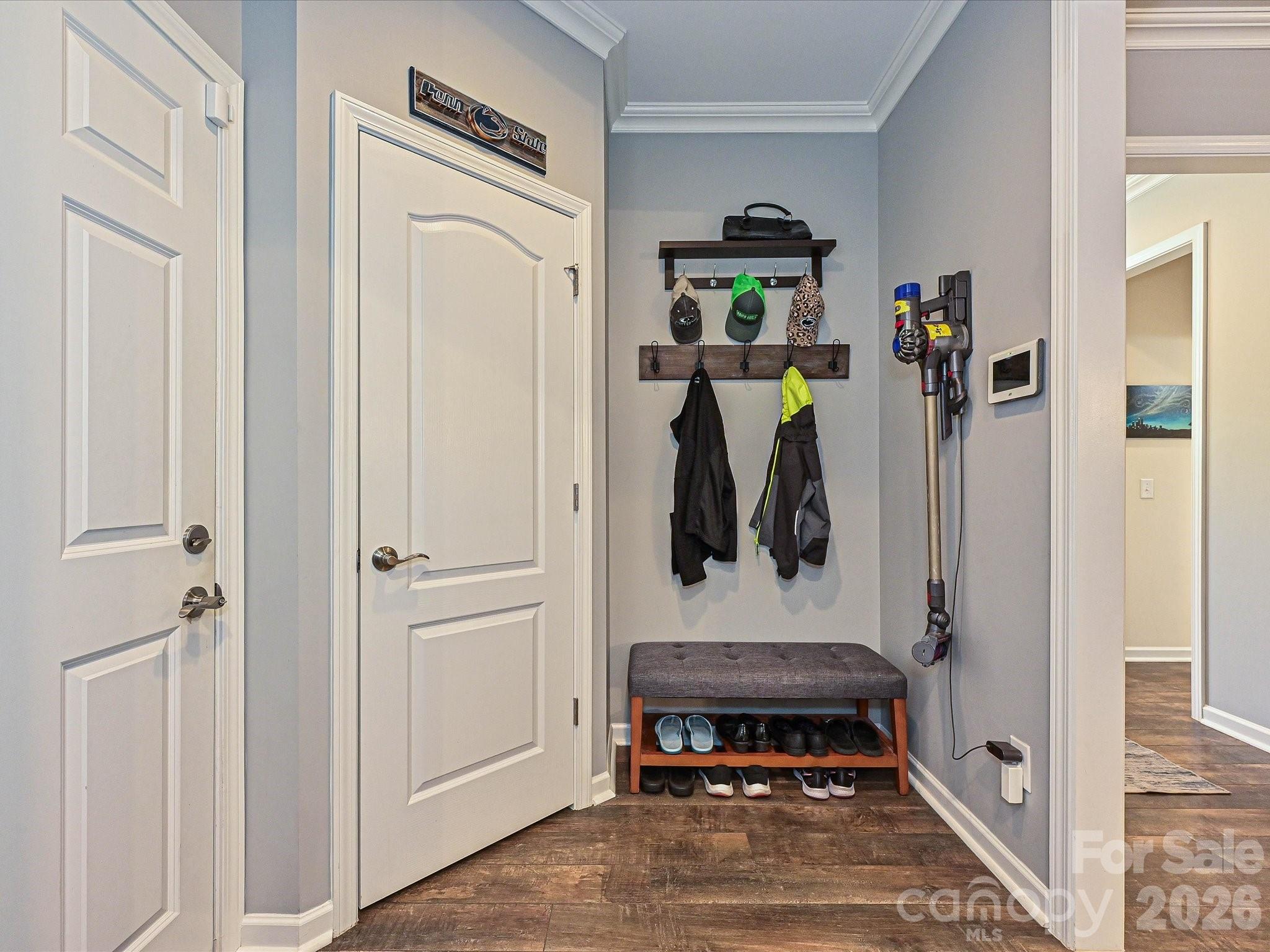 2614 Lochview Street, Fort Mill, SC - photo 18 of 43