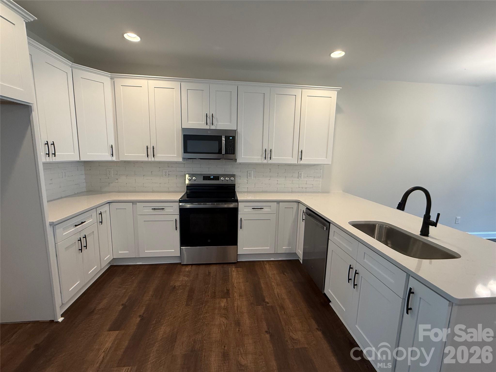105 Abbington Lane, Shelby, NC - photo 11 of 40