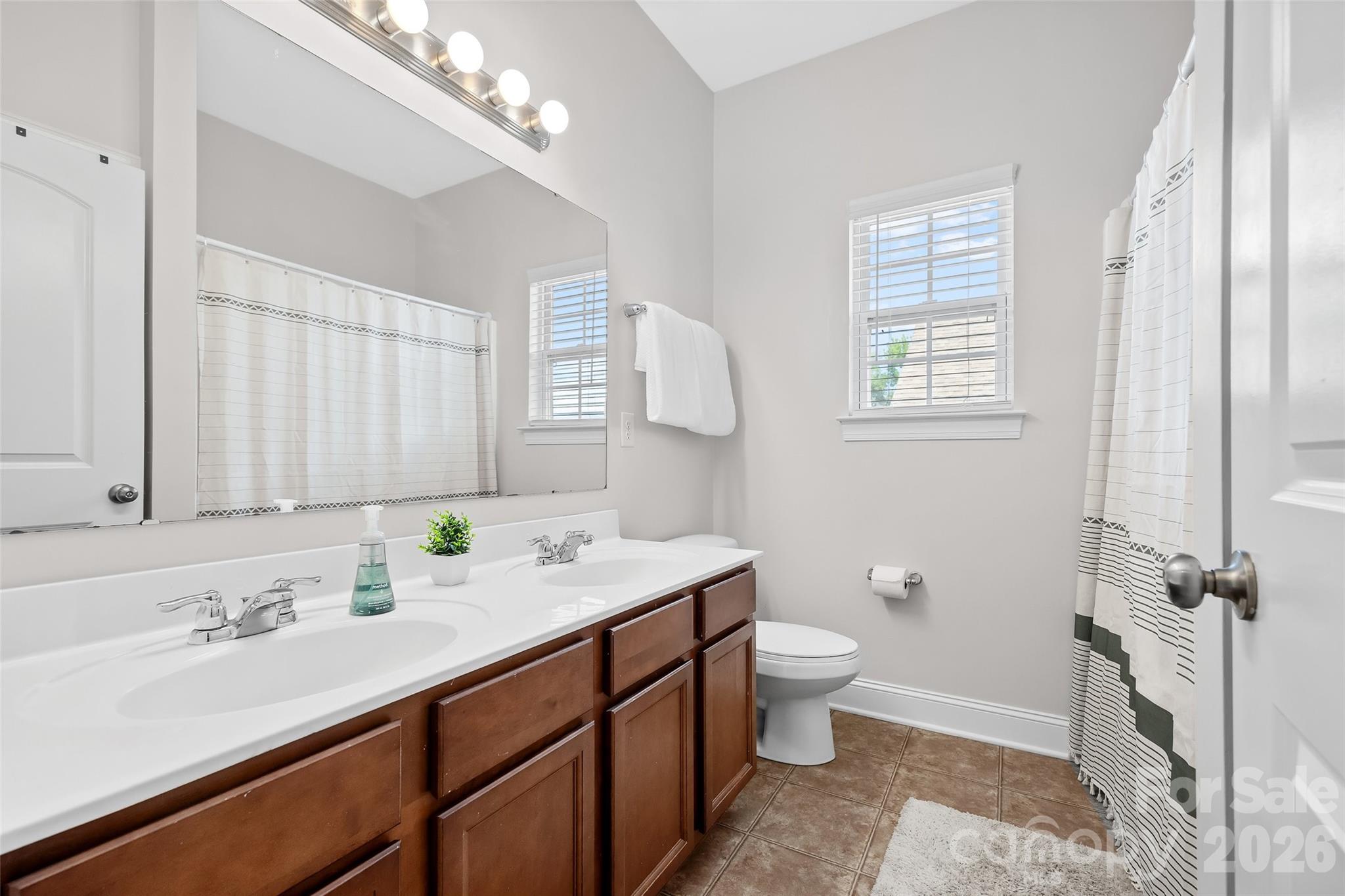 Photo 26 of 16846 Rudence Court, Charlotte, NC