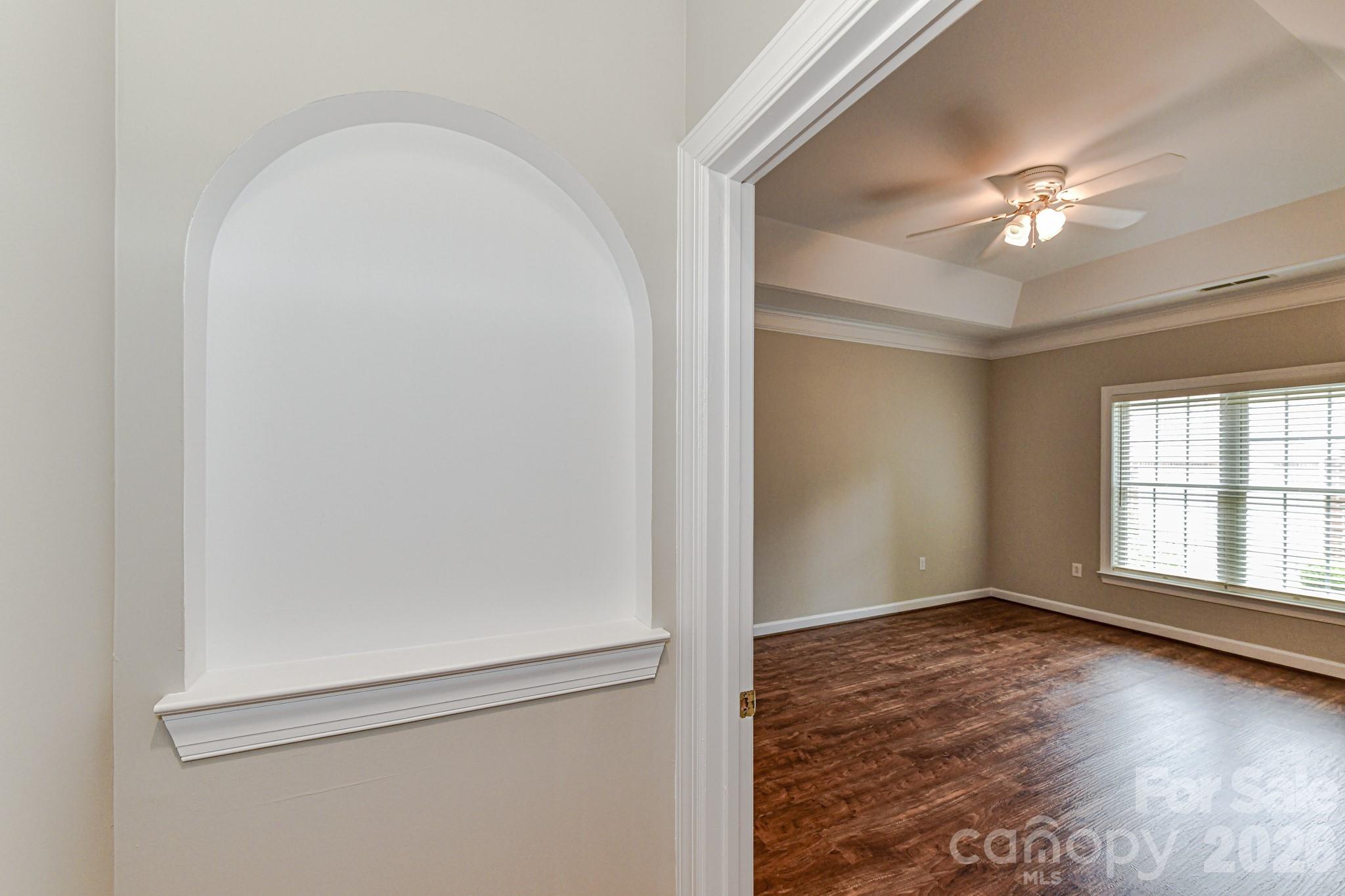 Photo 16 of 8629 Windsor Ridge Drive, Charlotte, NC