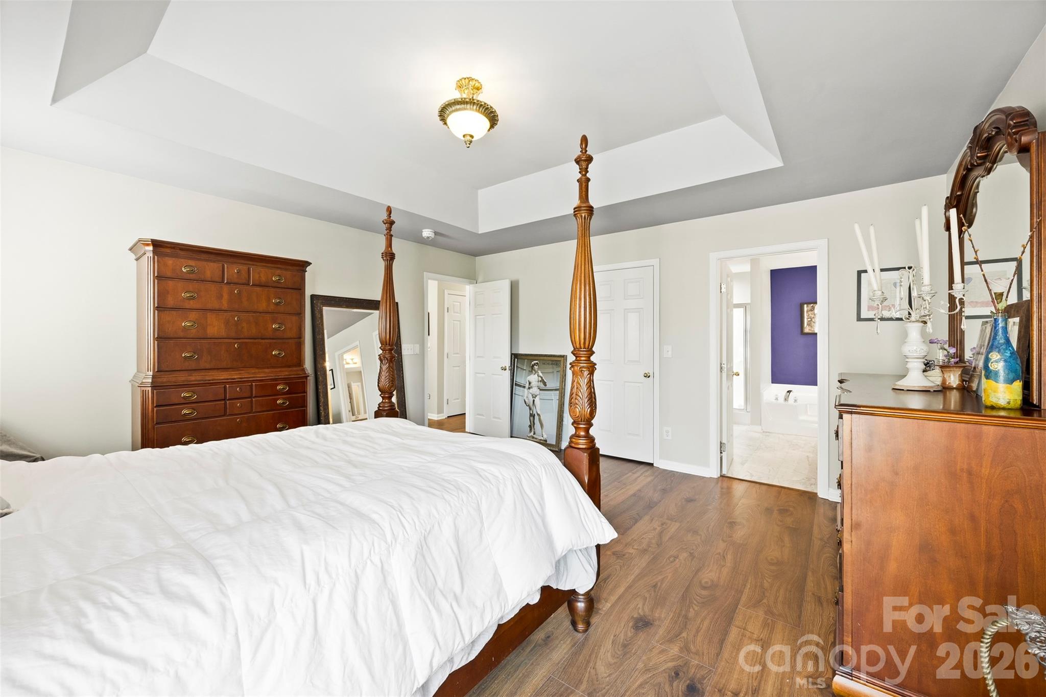 Photo 23 of 11719 Royal Castle Court, Charlotte, NC