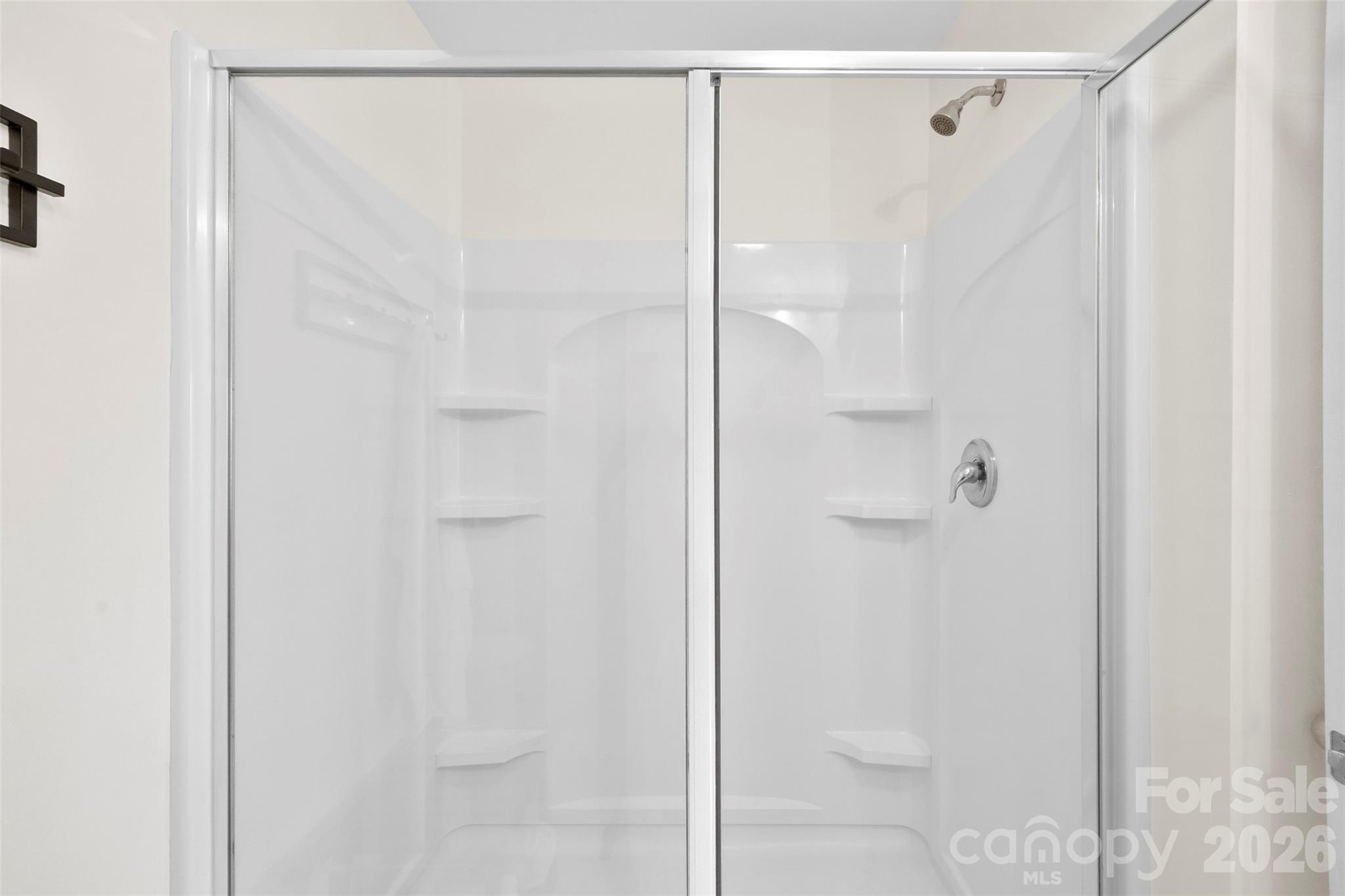 Photo 15 of 12764 Persimmon Tree Drive, Charlotte, NC