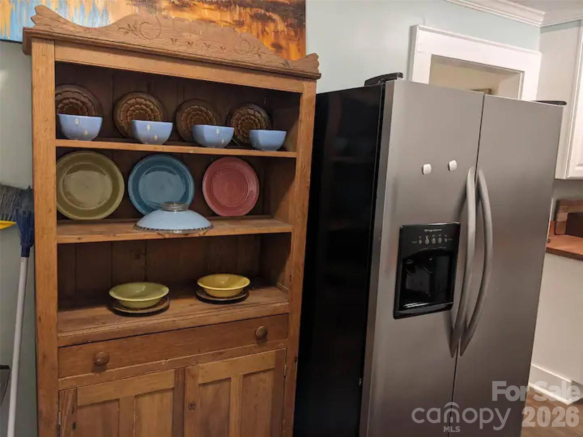 Photo 40 of 4033 W Tyvola Road, Charlotte, NC