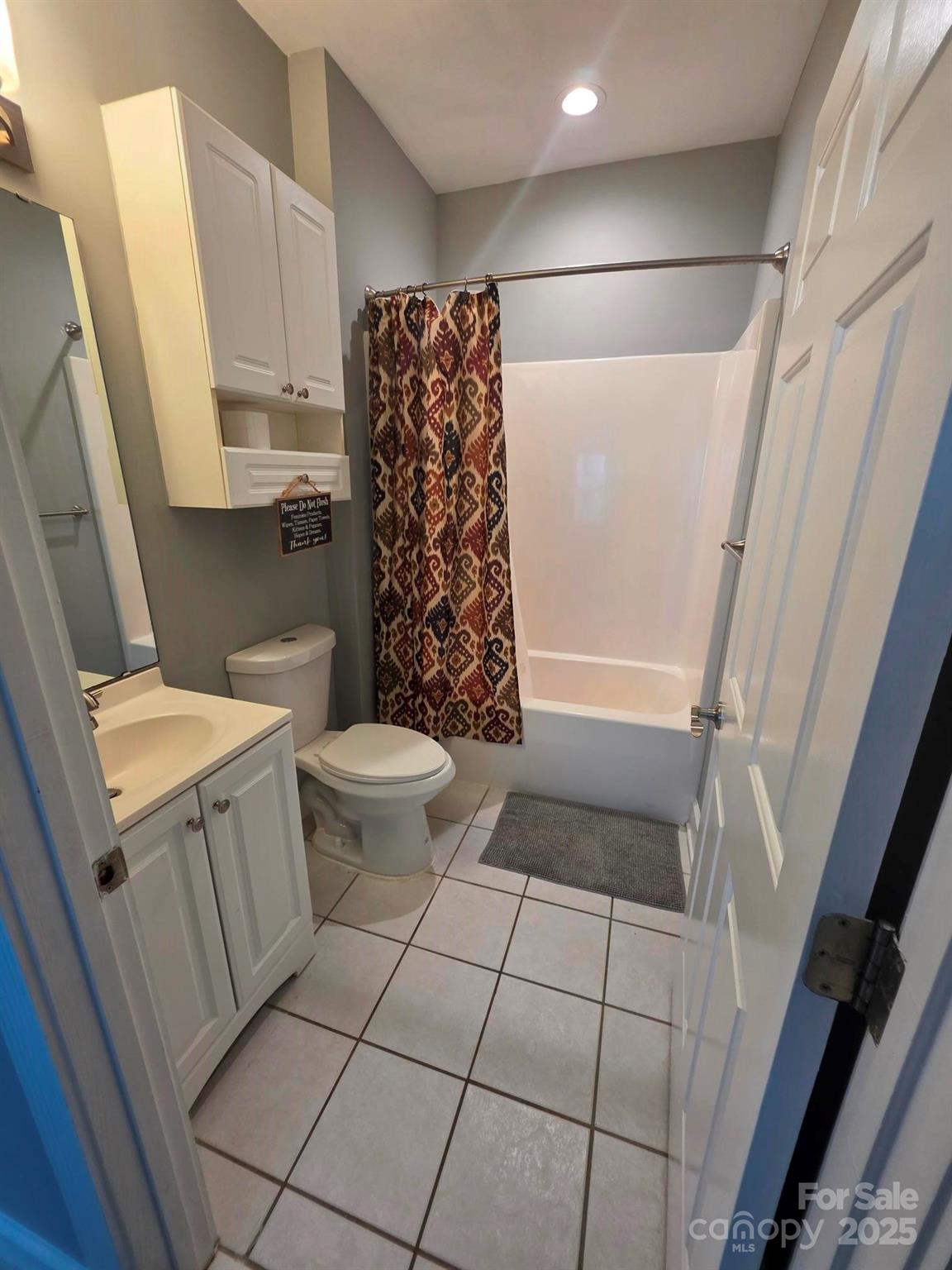 Photo 7 of 9016 Meadow Vista Drive, Charlotte, NC