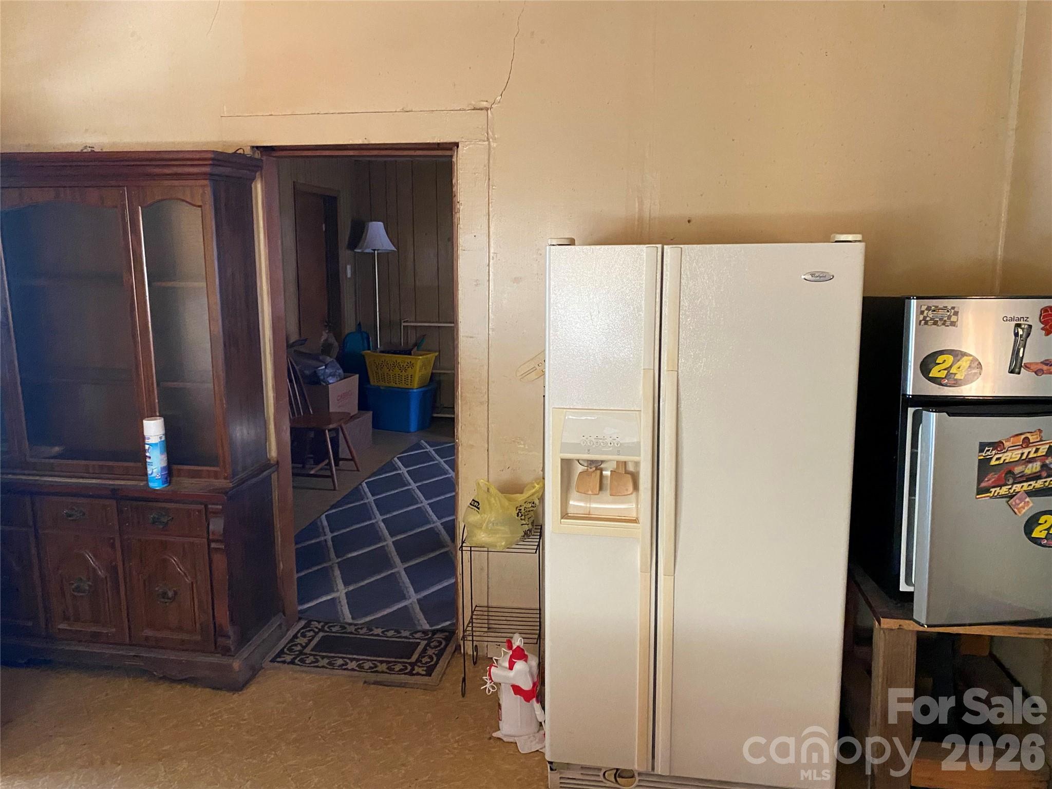 306 Howell Street, Cherryville, NC - photo 3 of 7