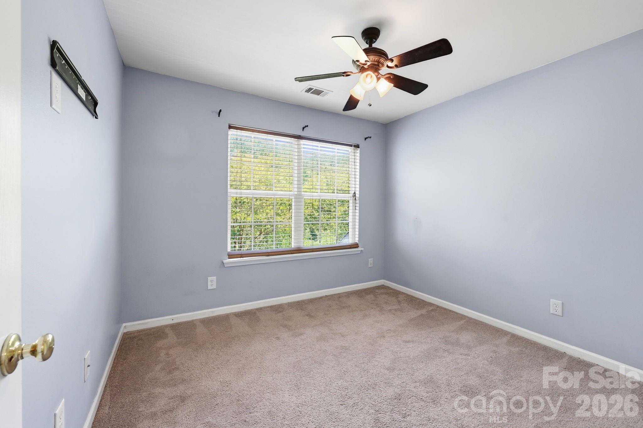 2540 Brackley Place NW, Concord, NC - photo 26 of 49