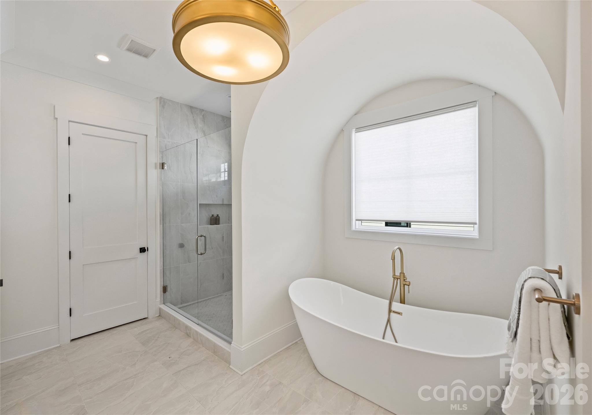 Photo 12 of 5010 Ohm Lane, Charlotte, NC