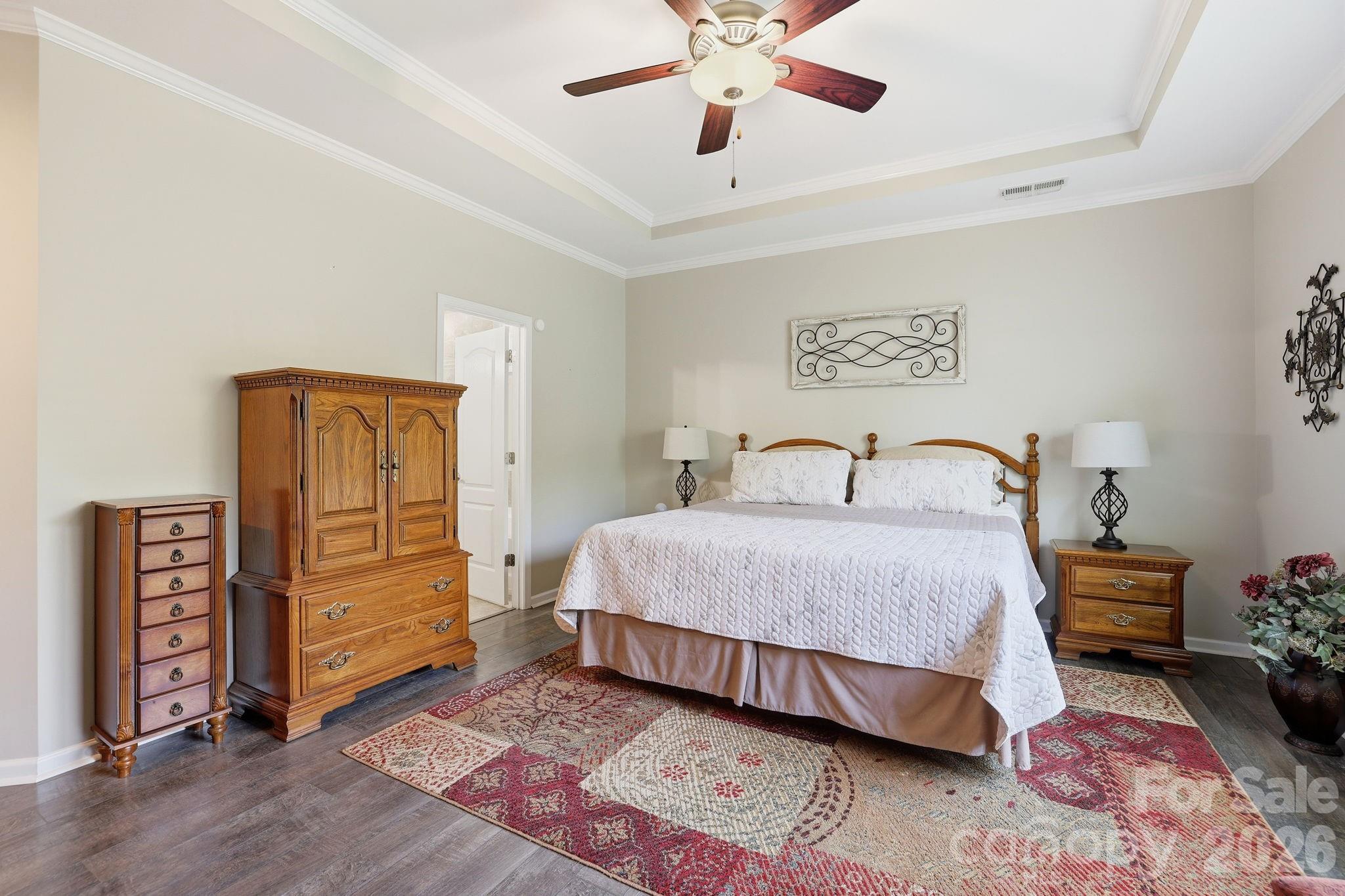 Photo 19 of 15802 Reynolds Drive, Fort Mill, SC
