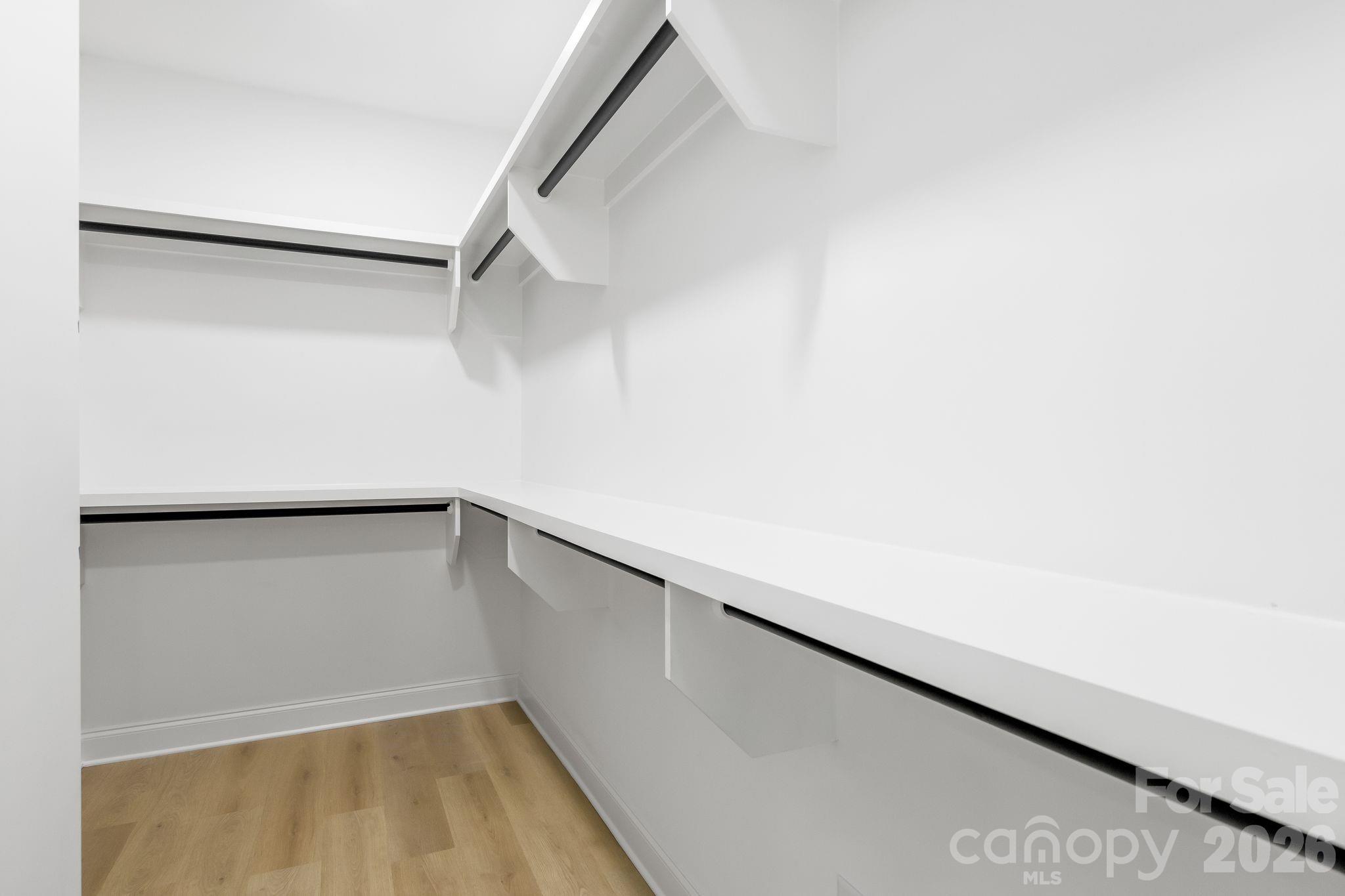 623 Colorado Avenue, Charlotte, NC - photo 24 of 40