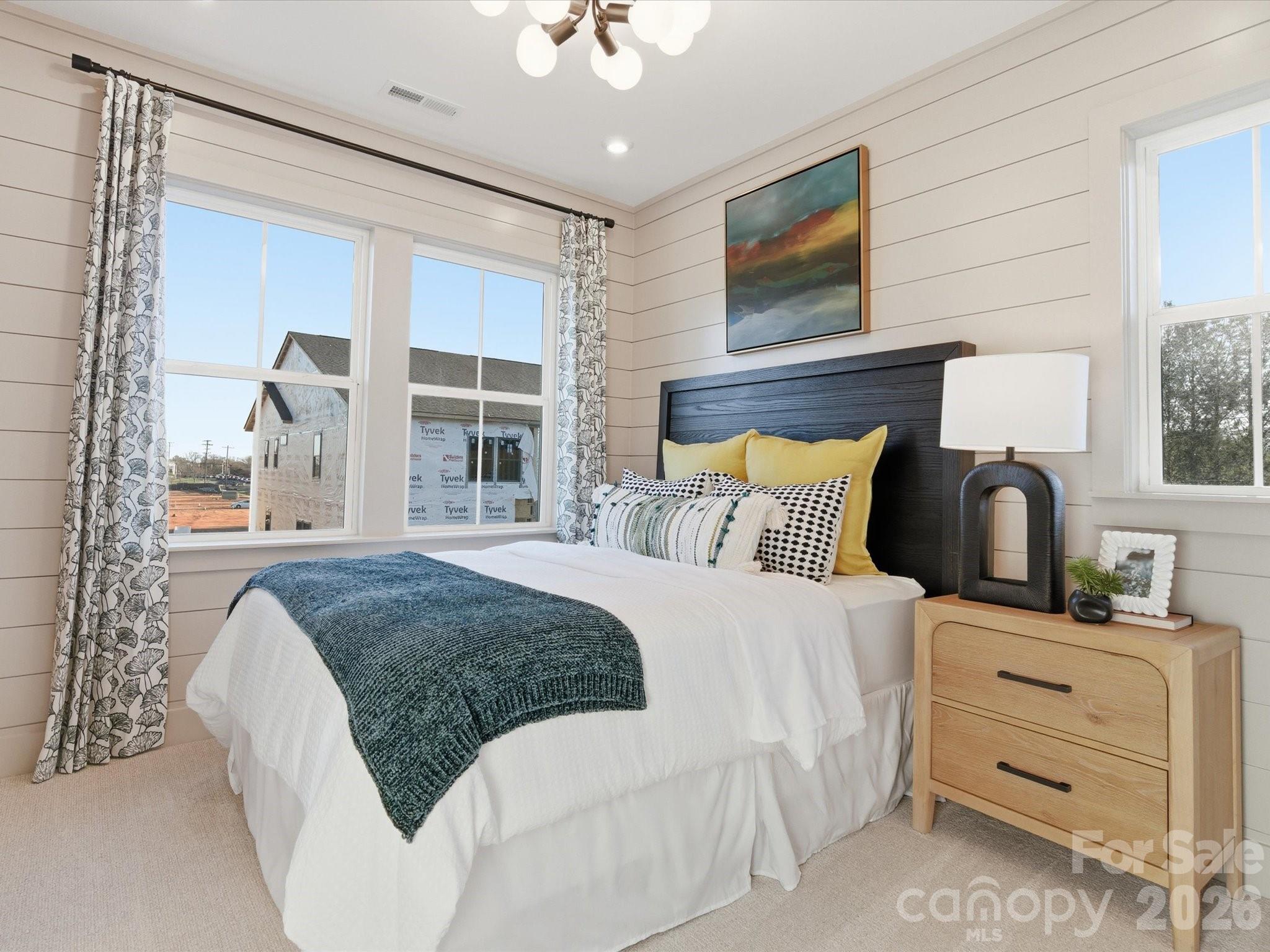 Photo 16 of 13005 Lucy Park Lane, Charlotte, NC