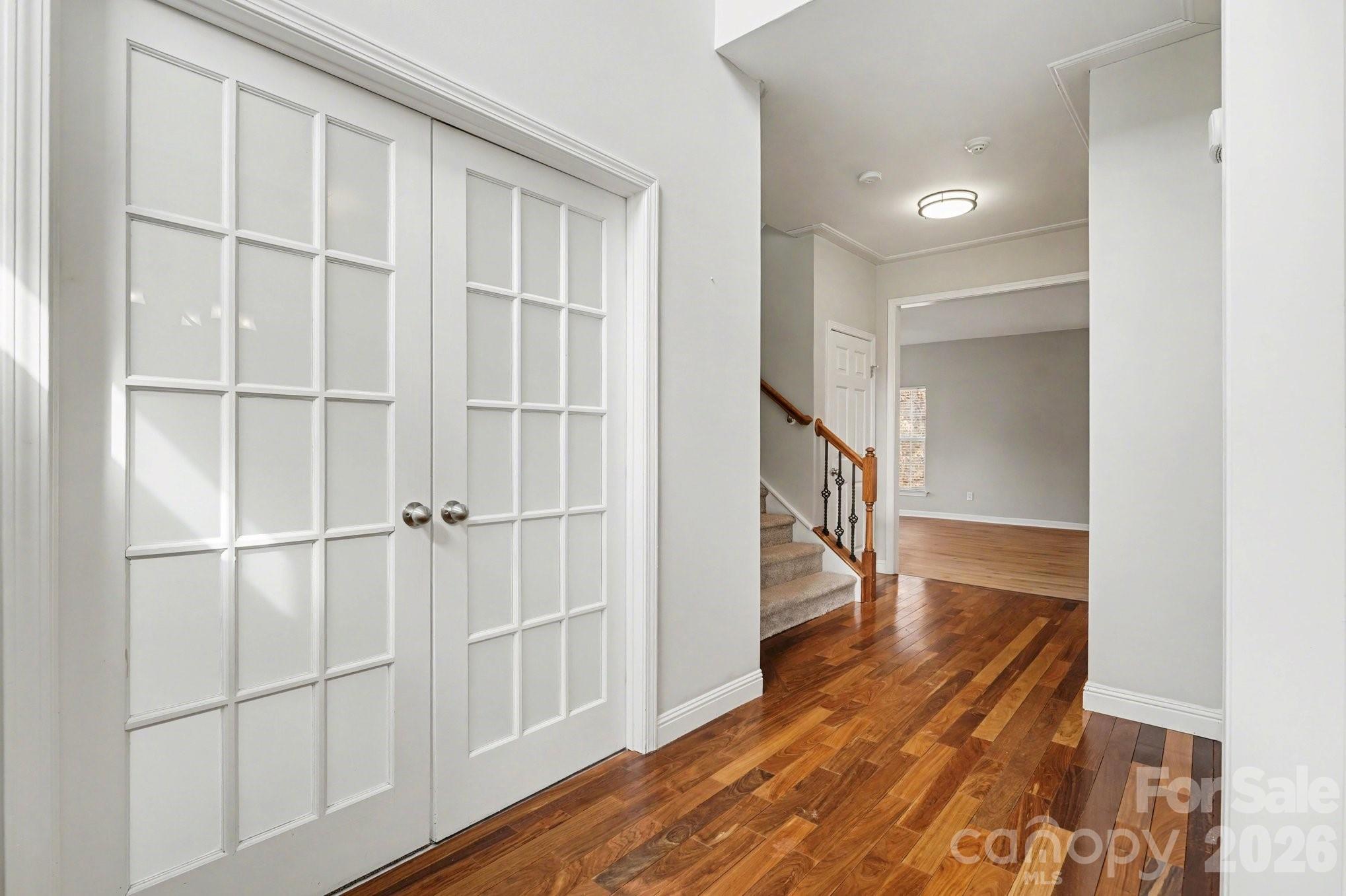 Photo 8 of 11935 Jumper Drive, Mint Hill, NC