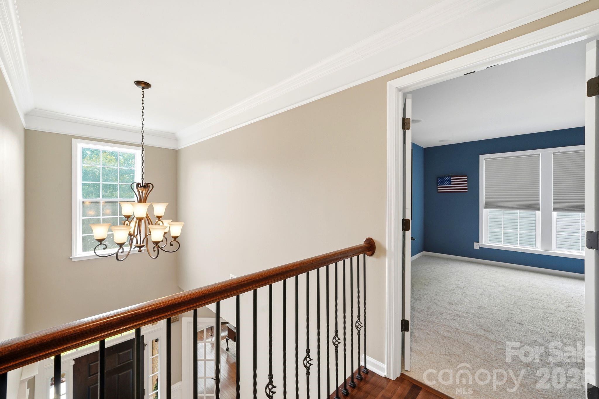 3014 Sterling Court, Indian Land, SC - photo 33 of 42
