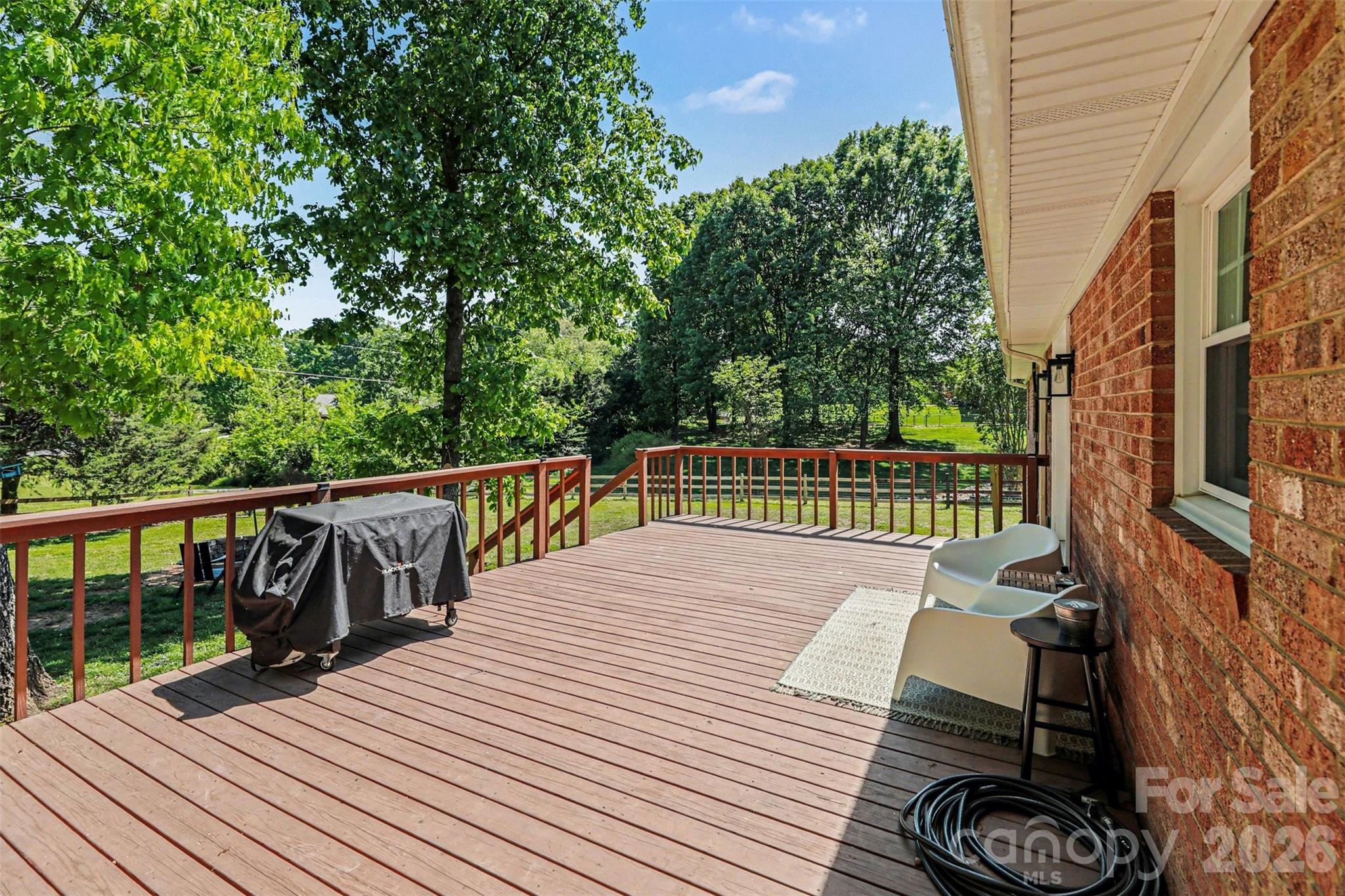 2115 Candlewood Drive NW, Concord, NC - photo 33 of 40