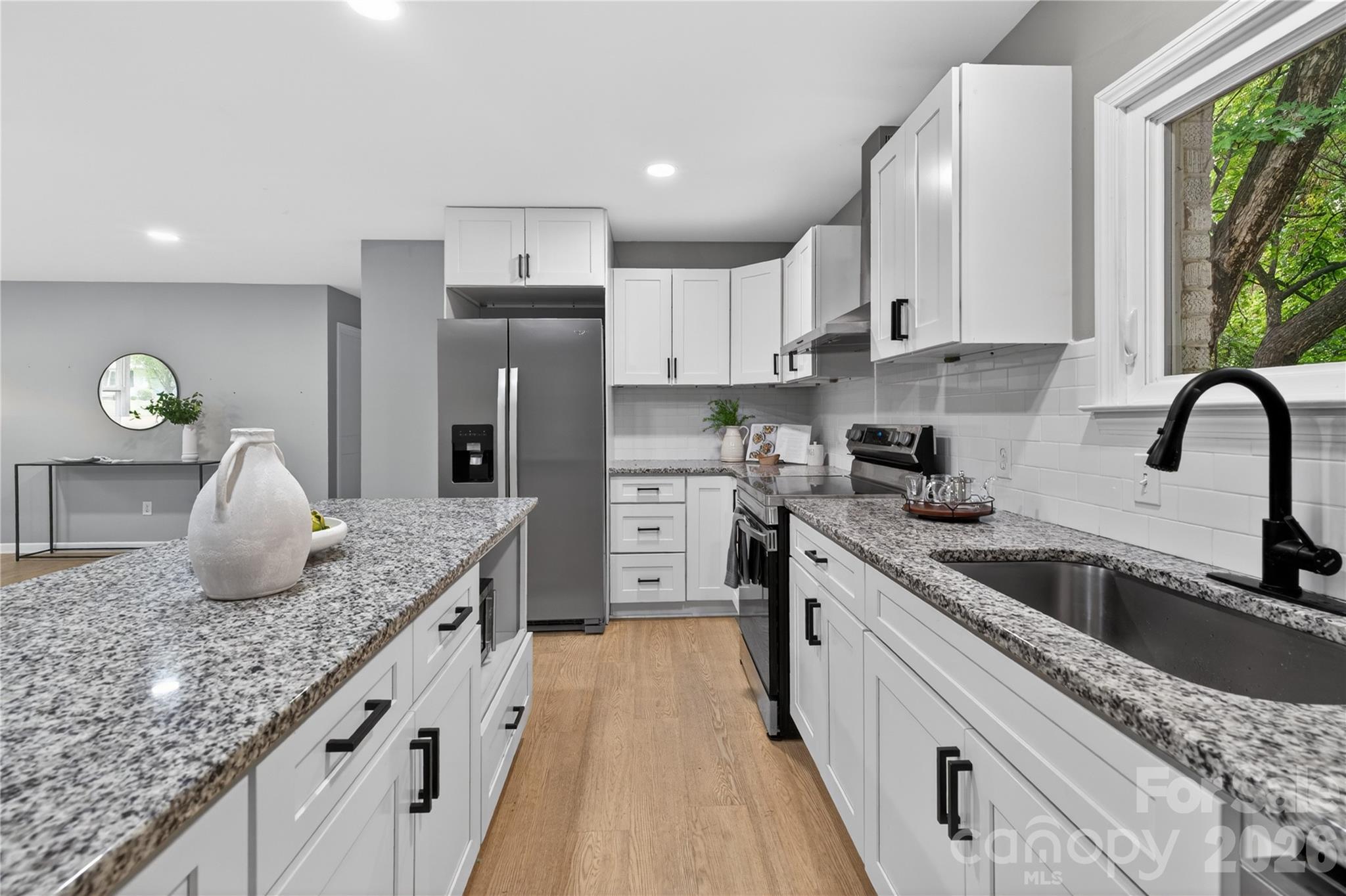 Photo 11 of 3541 Delgany Drive, Charlotte, NC