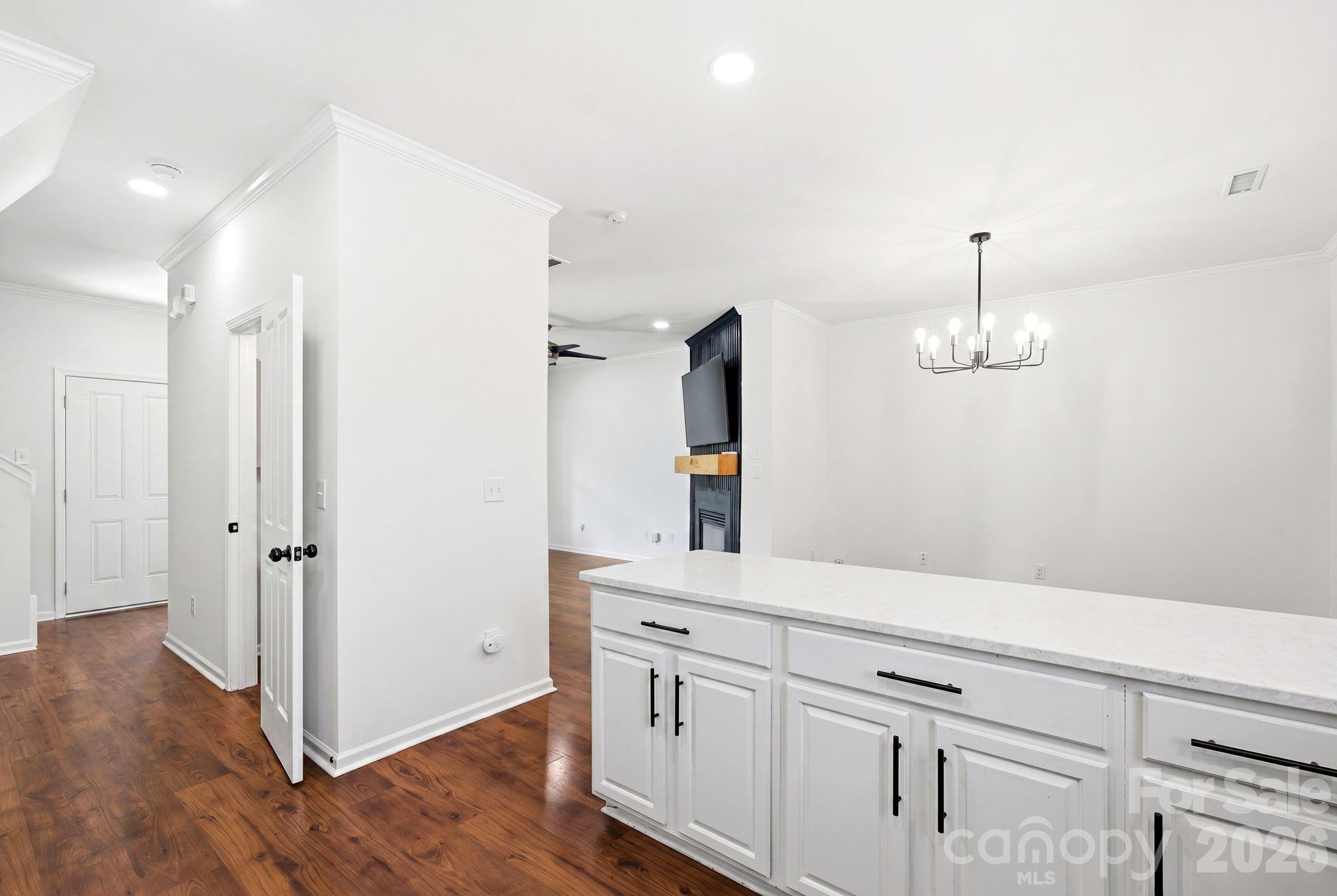 Photo 18 of 1817 Ethel Guest Lane, Charlotte, NC