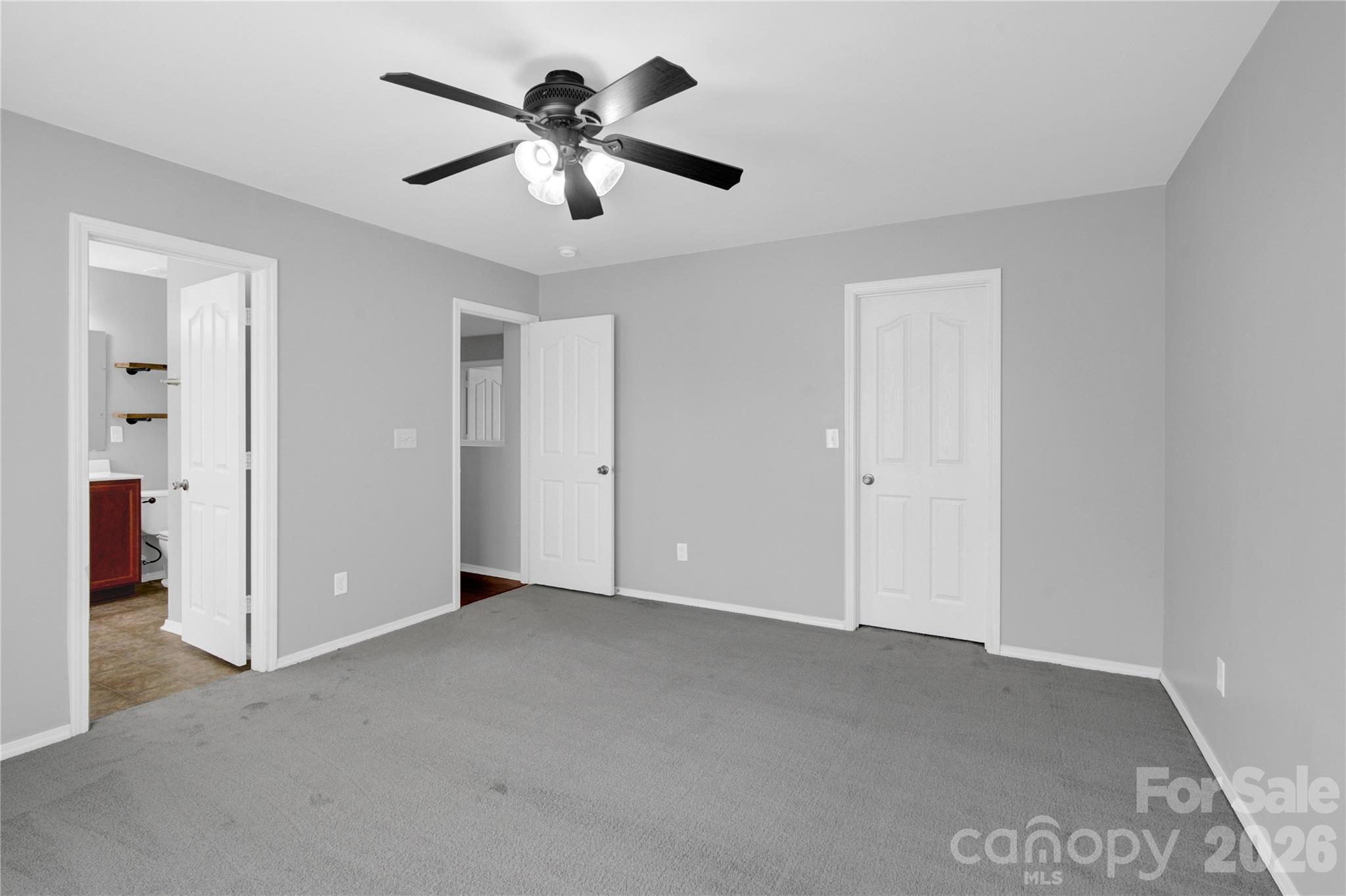 Photo 19 of 9812 Rocky Ford Club Road, Charlotte, NC