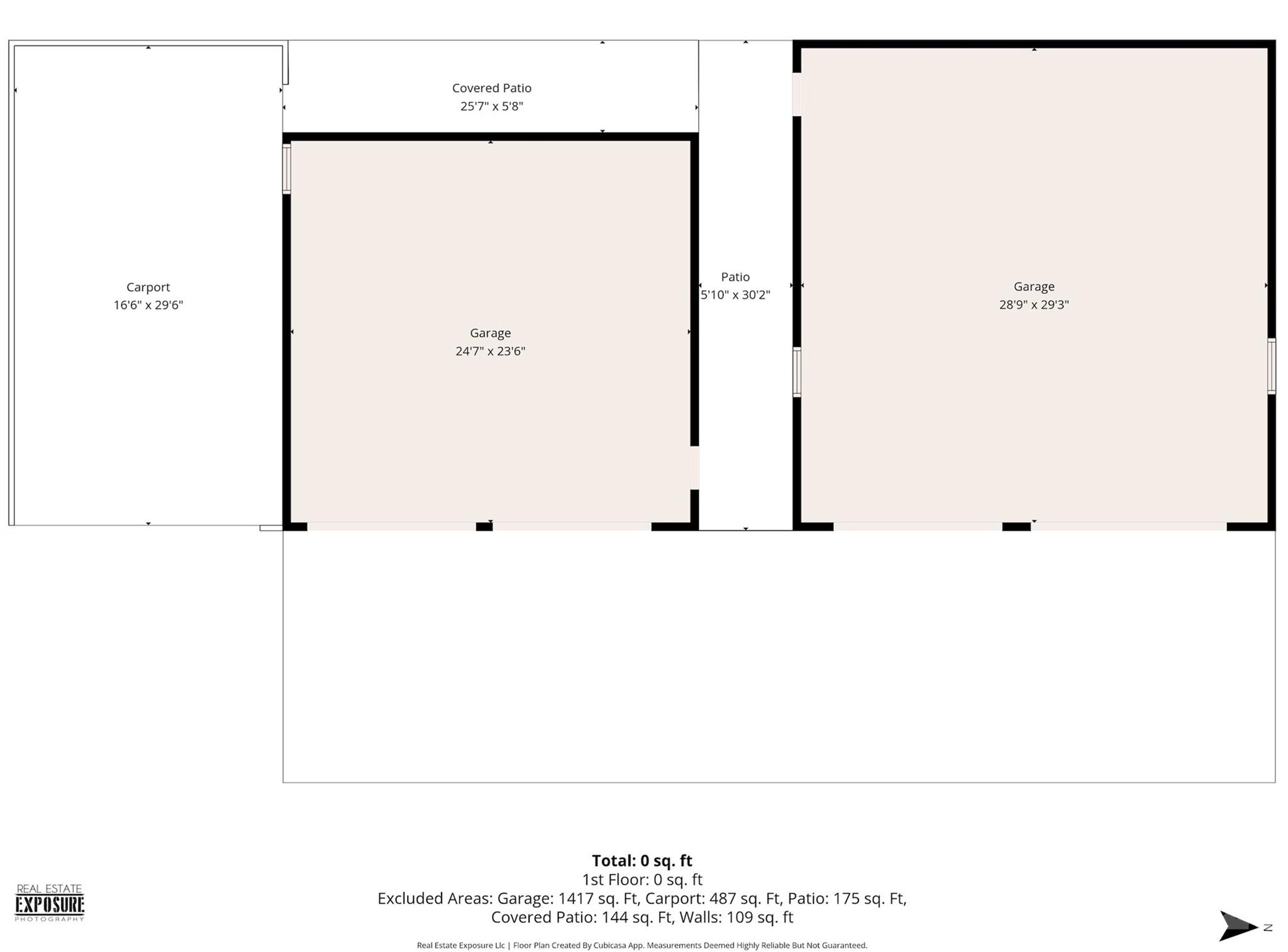 1739 Westbrook Road, Edgemoor, SC - photo 48 of 49