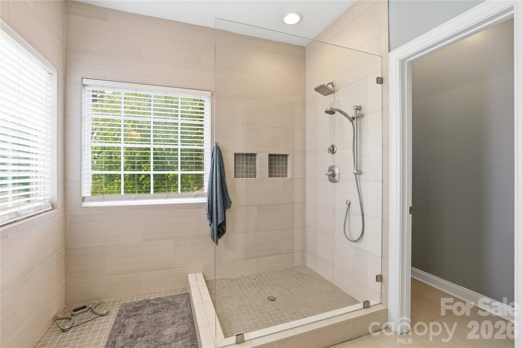 4001 Ladys Secret Drive, Indian Trail, NC - photo 27 of 49