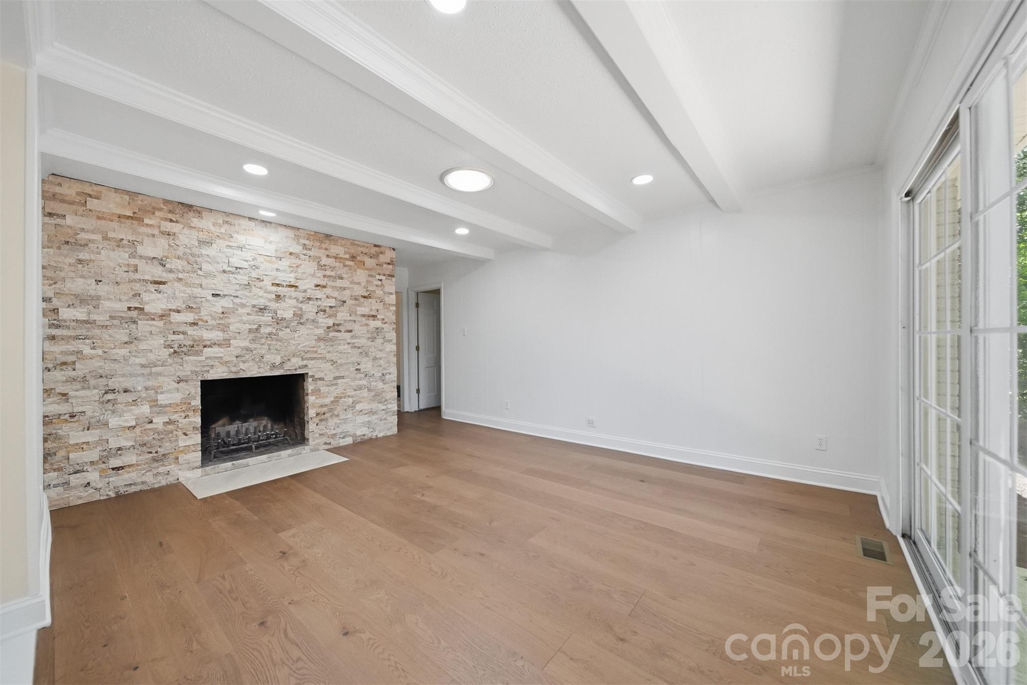1409 Woodberry Road, Charlotte, NC - photo 11 of 37