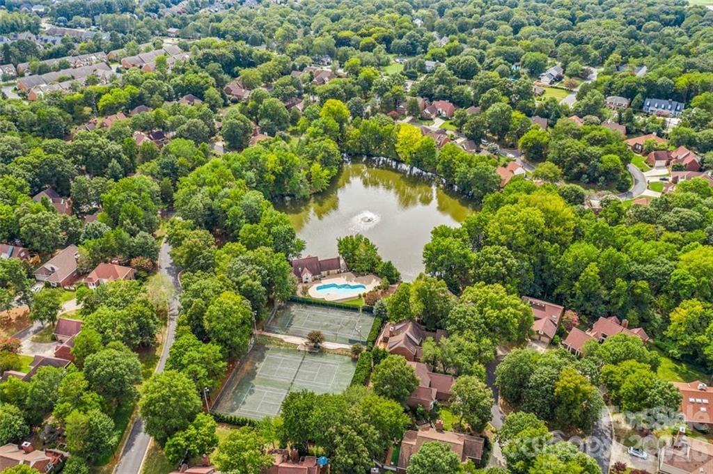 Photo 34 of 5204 Tedorill Lane, Charlotte, NC