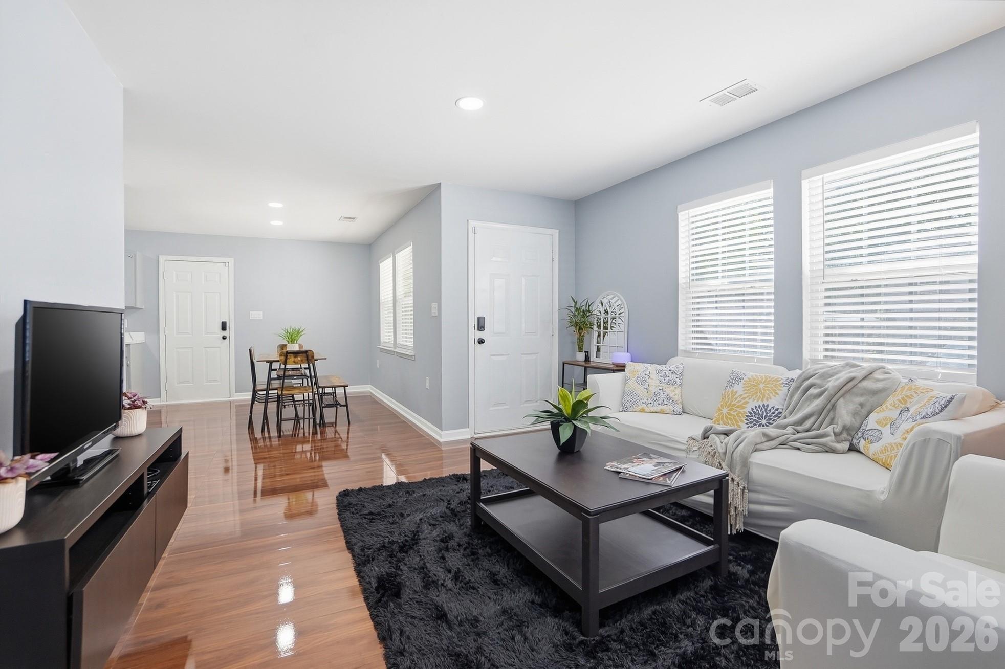 Photo 7 of 906 Key Street, Charlotte, NC