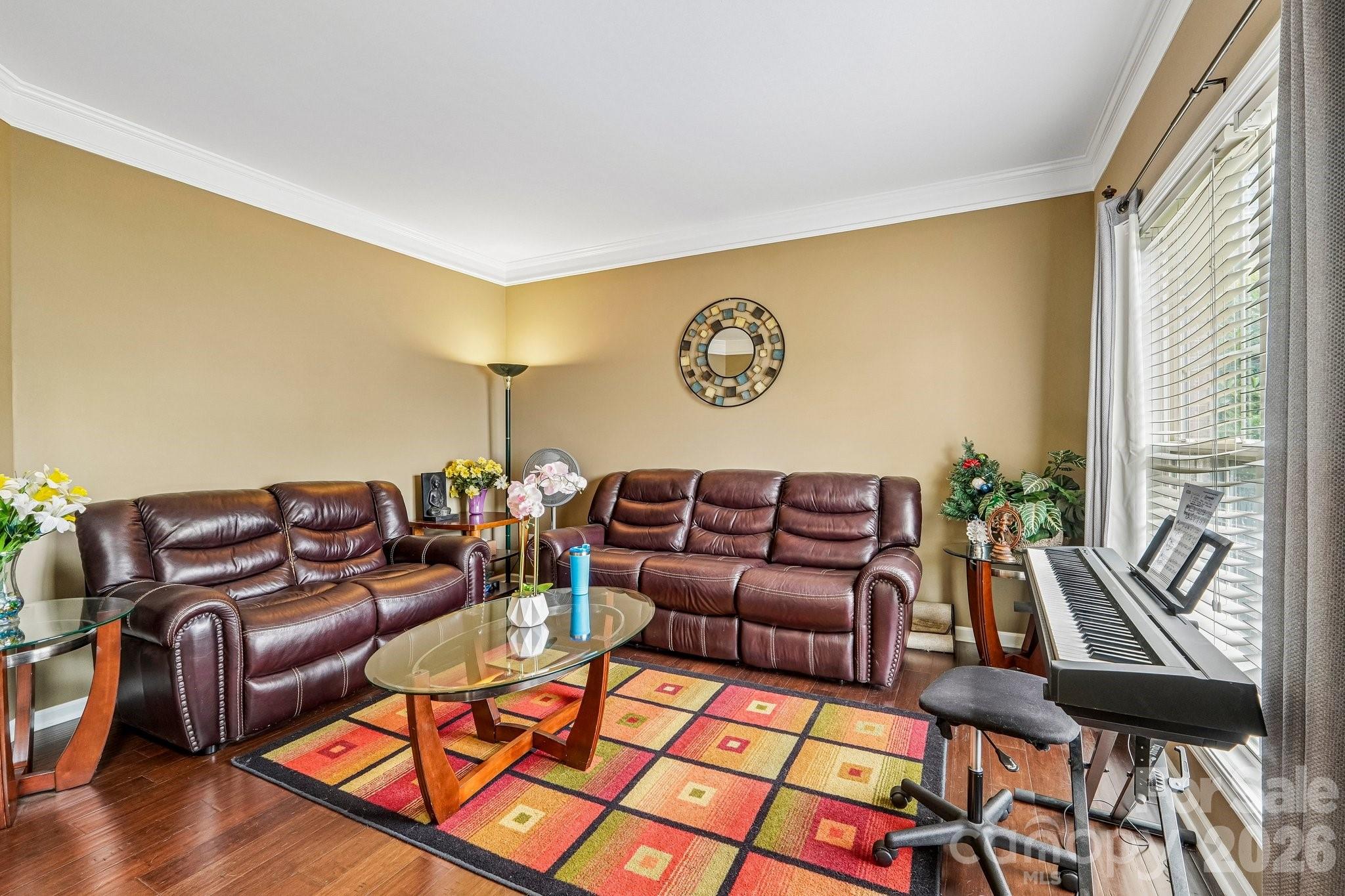 1572 NW Duckhorn Street NW, Concord, NC - photo 8 of 49