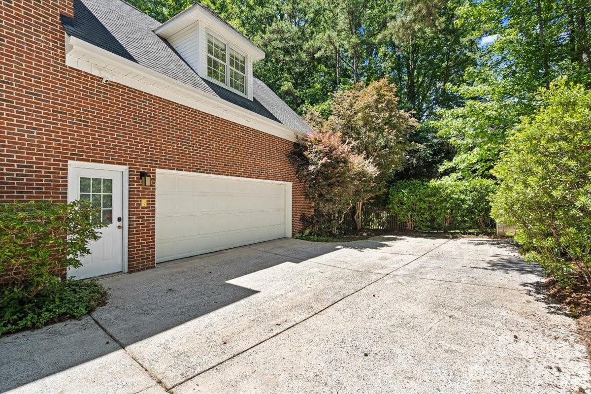 Photo 39 of 4909 Deer Walk Avenue, Charlotte, NC