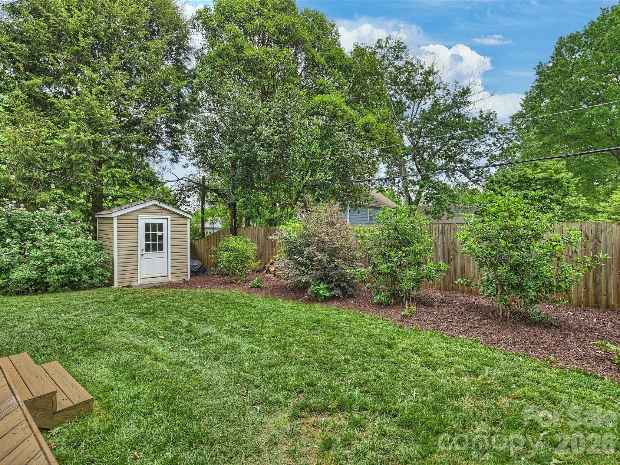 Photo 27 of 1720 Truman Road, Charlotte, NC