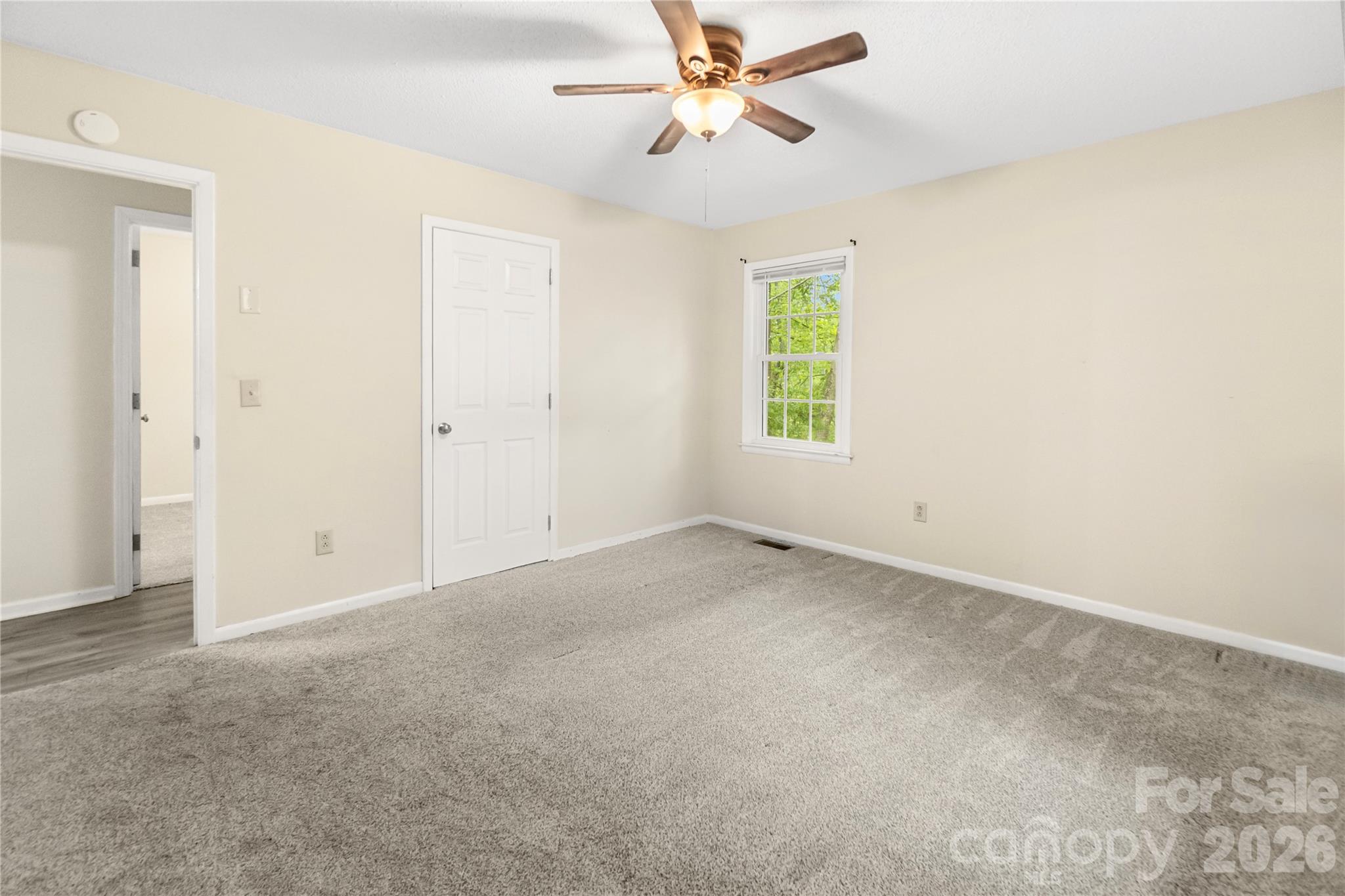 1141 Shannon Drive, Wadesboro, NC - photo 15 of 26