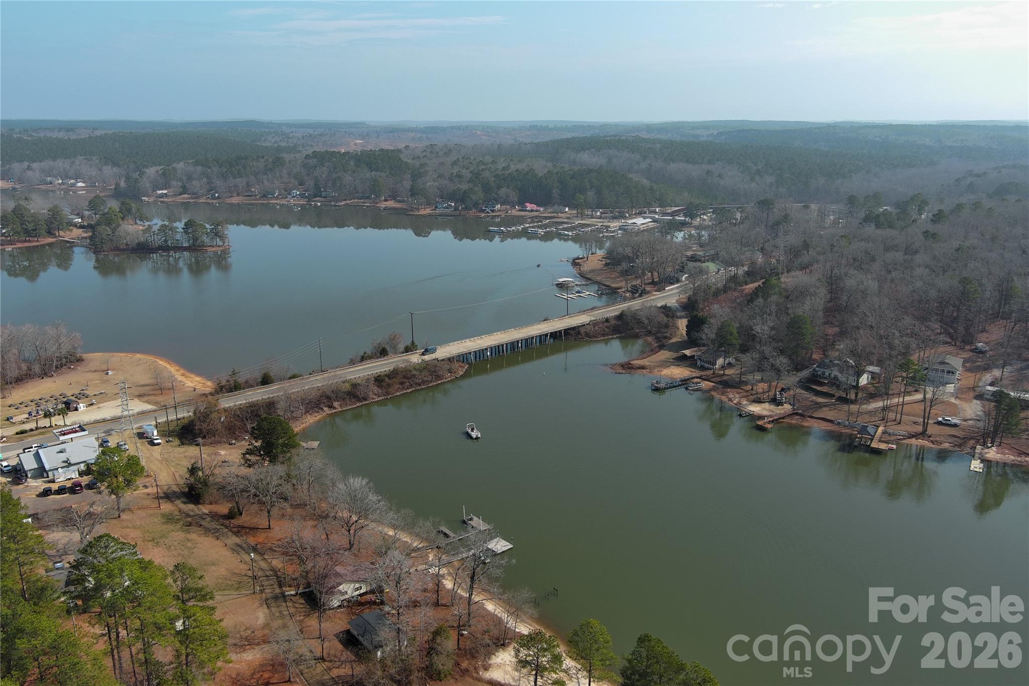 2329 Dolan Lane, Liberty Hill, SC - photo 48 of 49