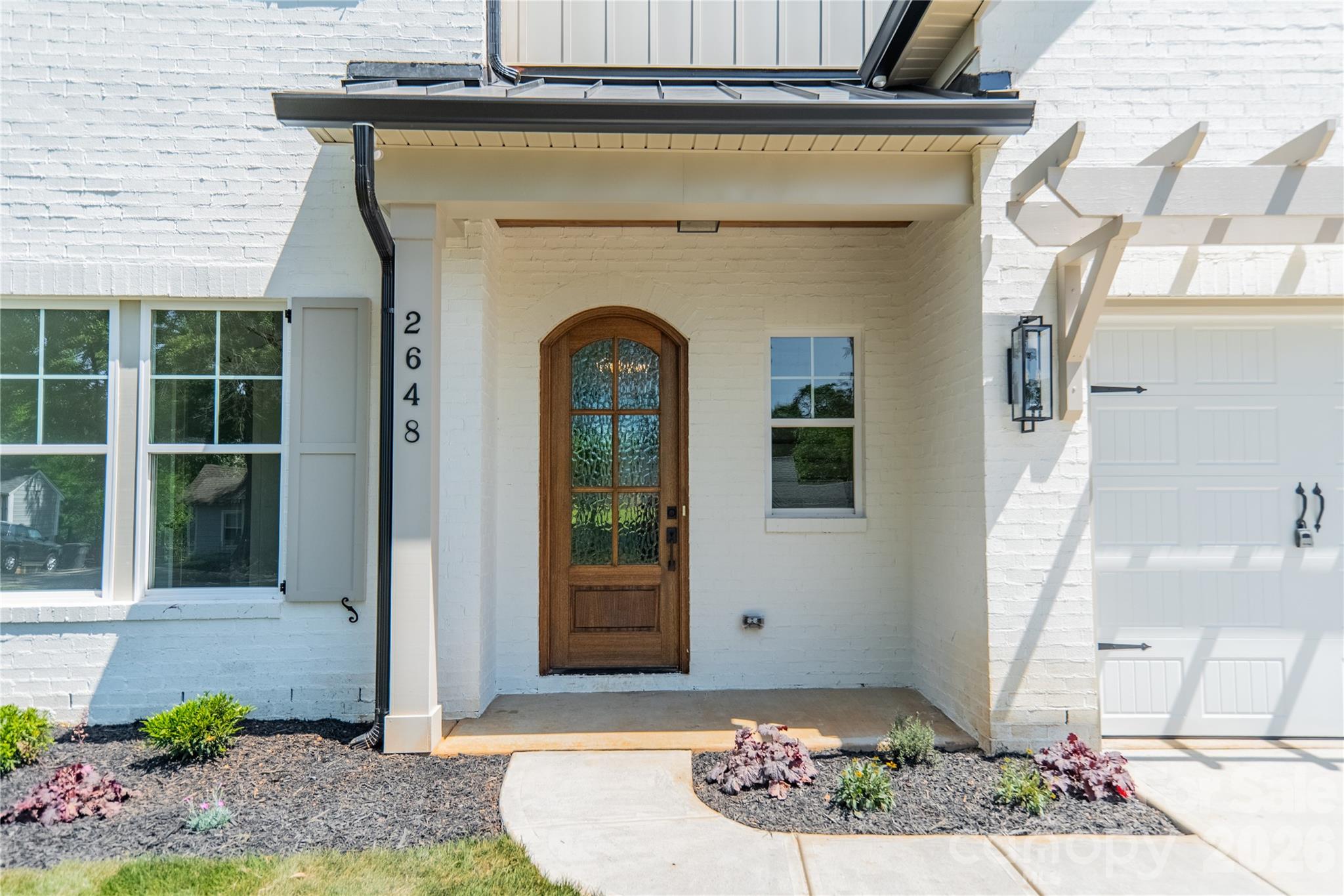 2648 Roslyn Avenue, Charlotte, NC - photo 3 of 39