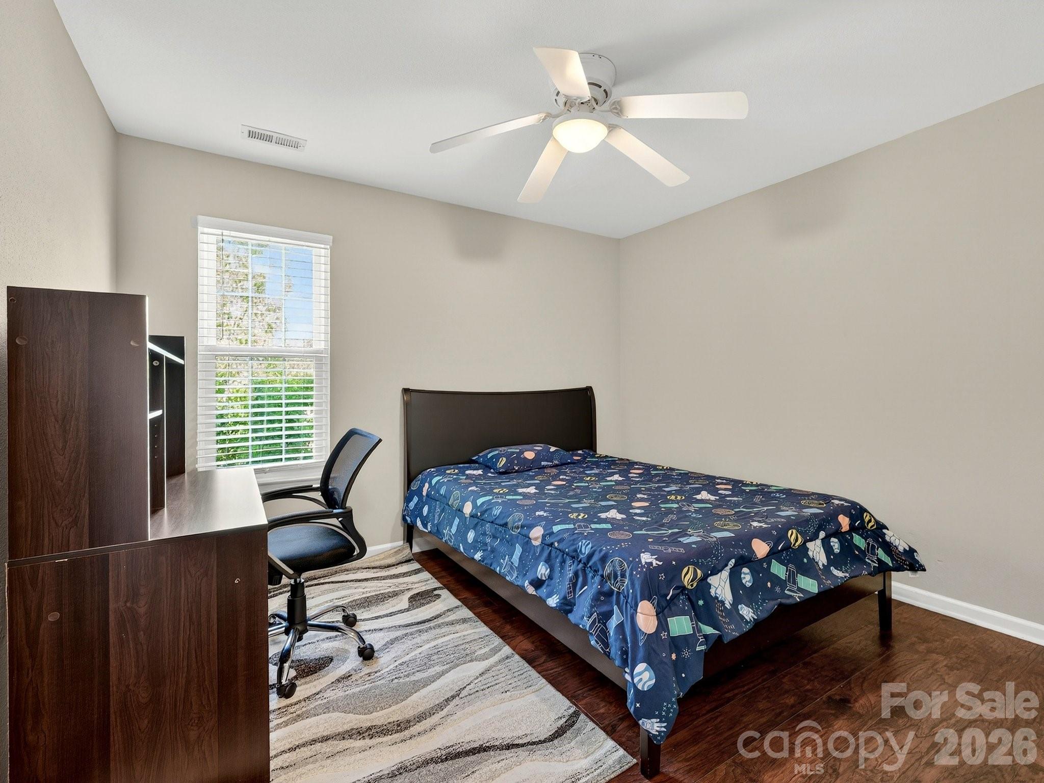 Photo 28 of 17234 Cambridge Woods Court, Charlotte, NC