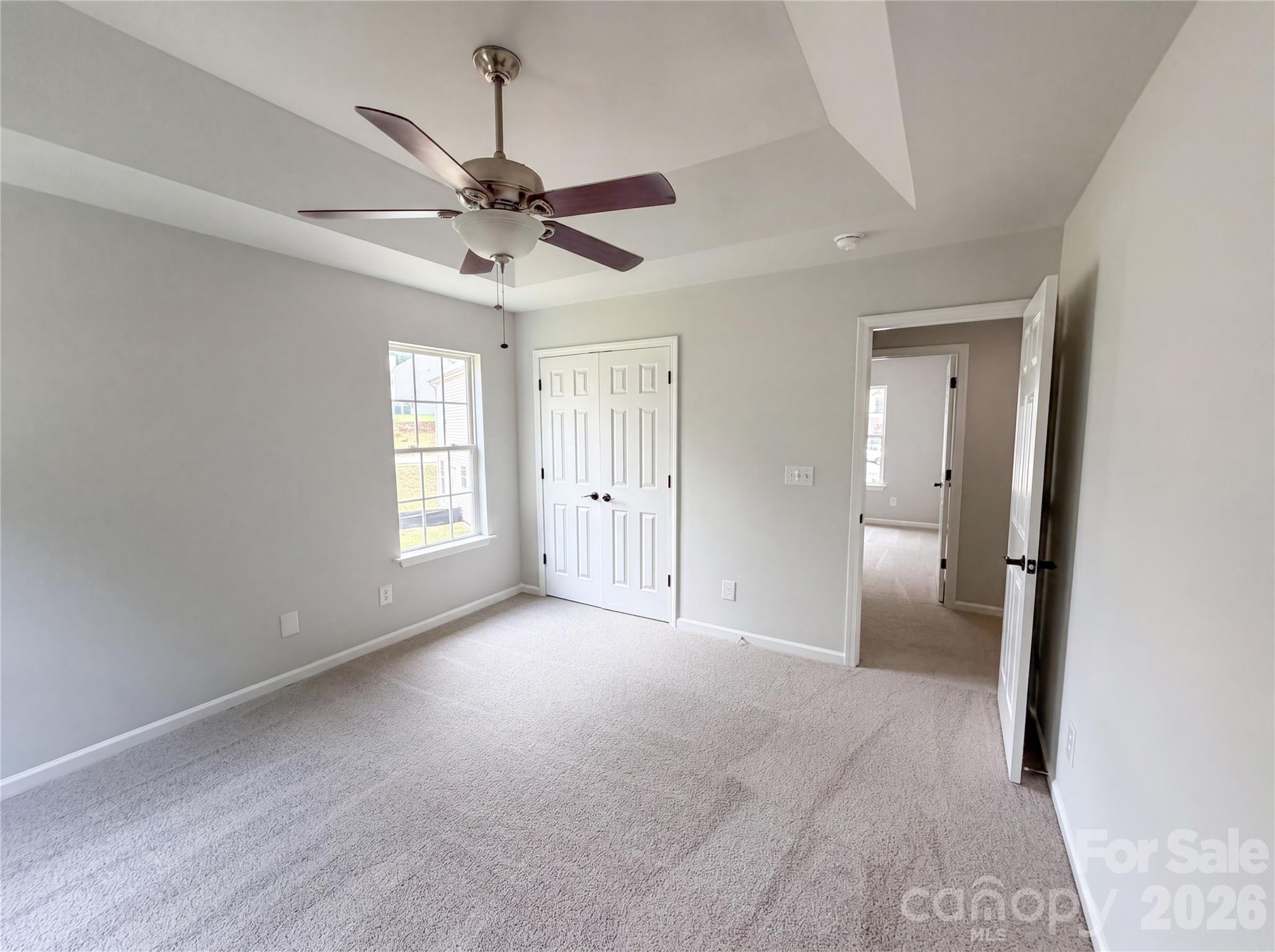 Photo 16 of 4024 Fifendrum Lane, Charlotte, NC