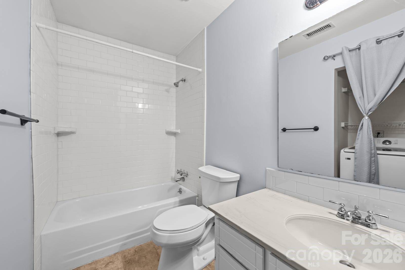Photo 14 of 8521 Castle Pine Court, Charlotte, NC