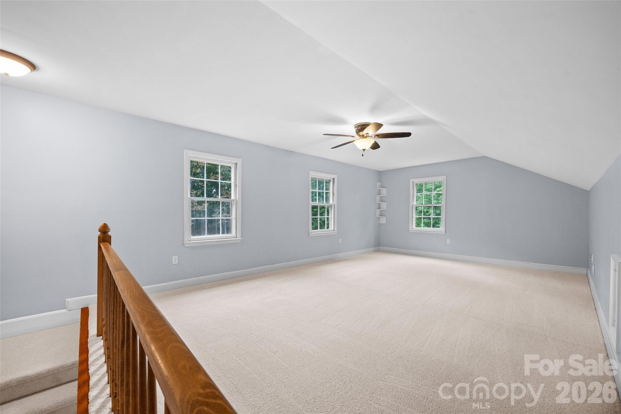 Photo 18 of 2115 E Providence Drive, Charlotte, NC
