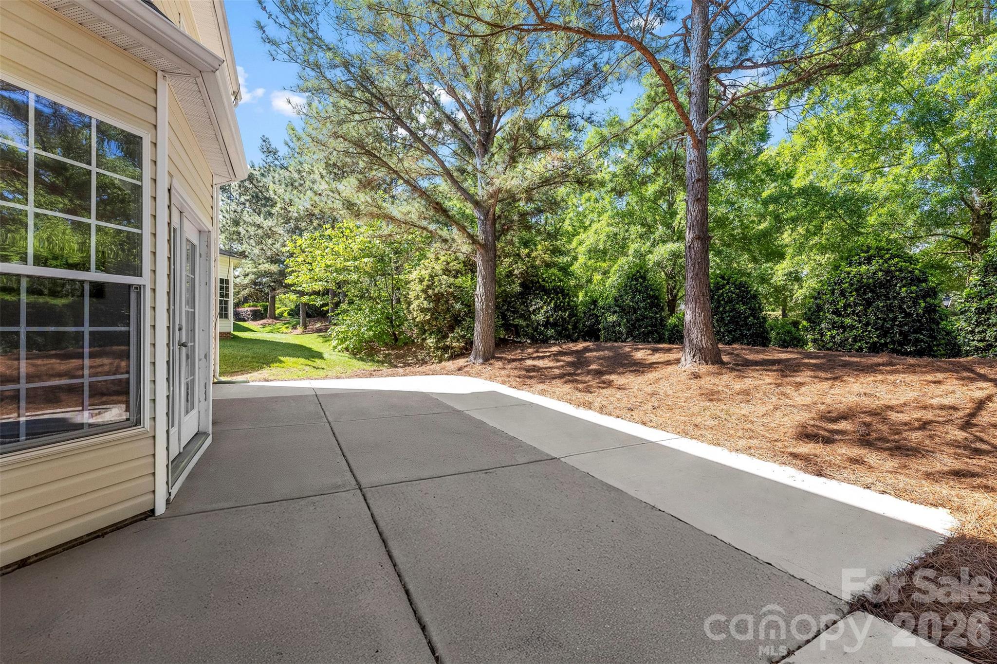 6237 Breckfield Court, Charlotte, NC - photo 32 of 37