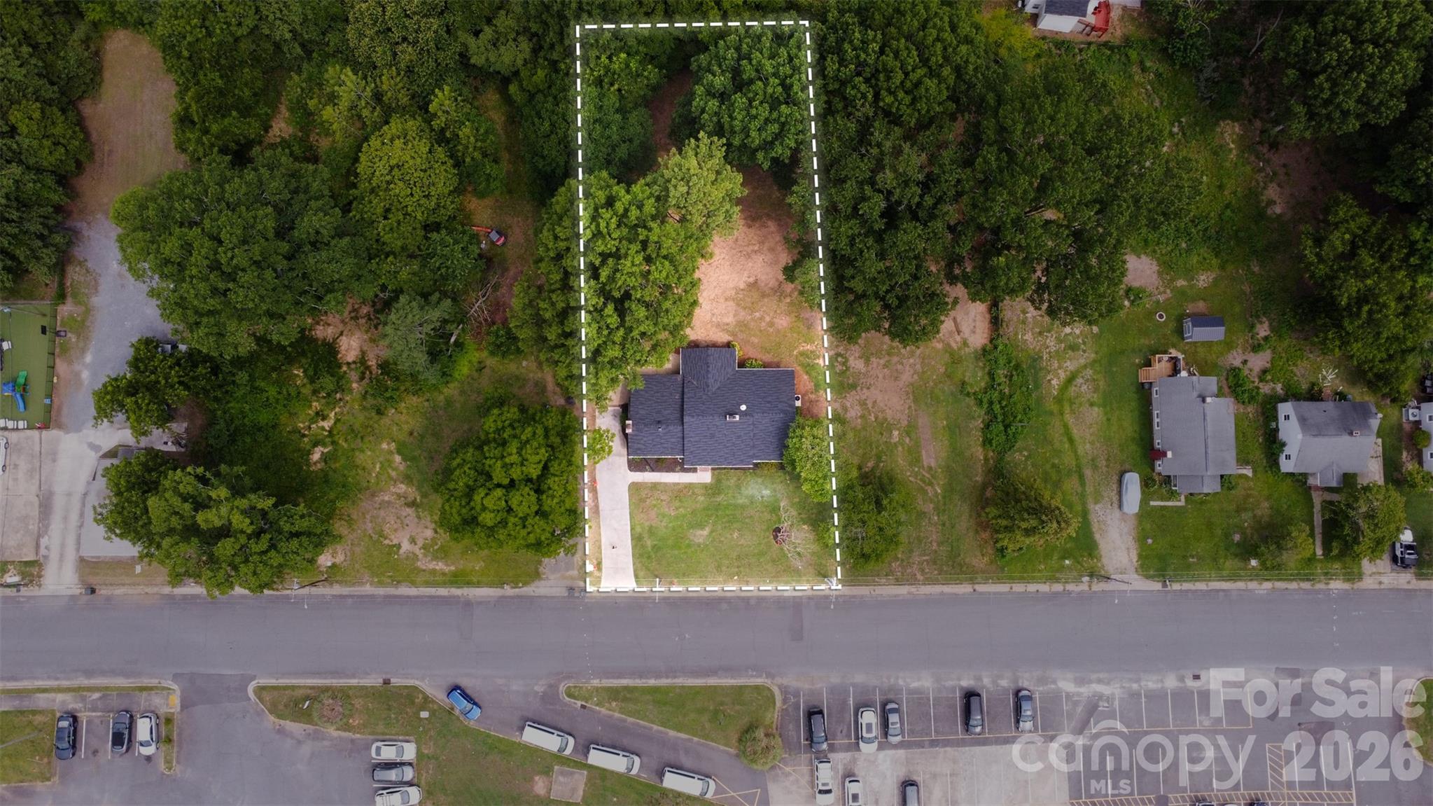 Photo 18 of 127 Dotson Street, Rock Hill, SC