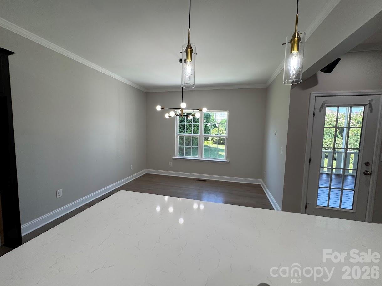 Photo 13 of 5184 Norway Lane, Rock Hill, SC