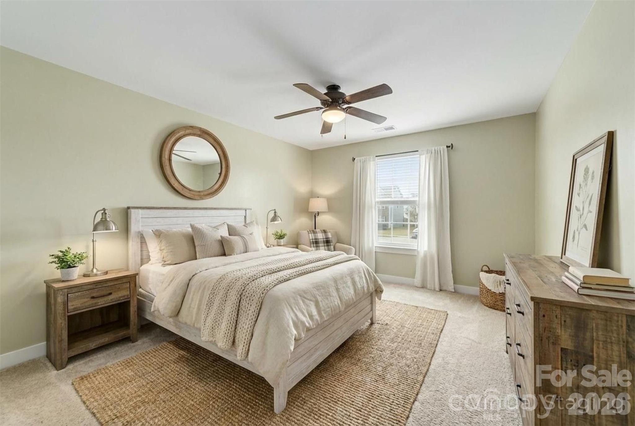 136 Tetcott Street, Mooresville, NC - photo 38 of 48