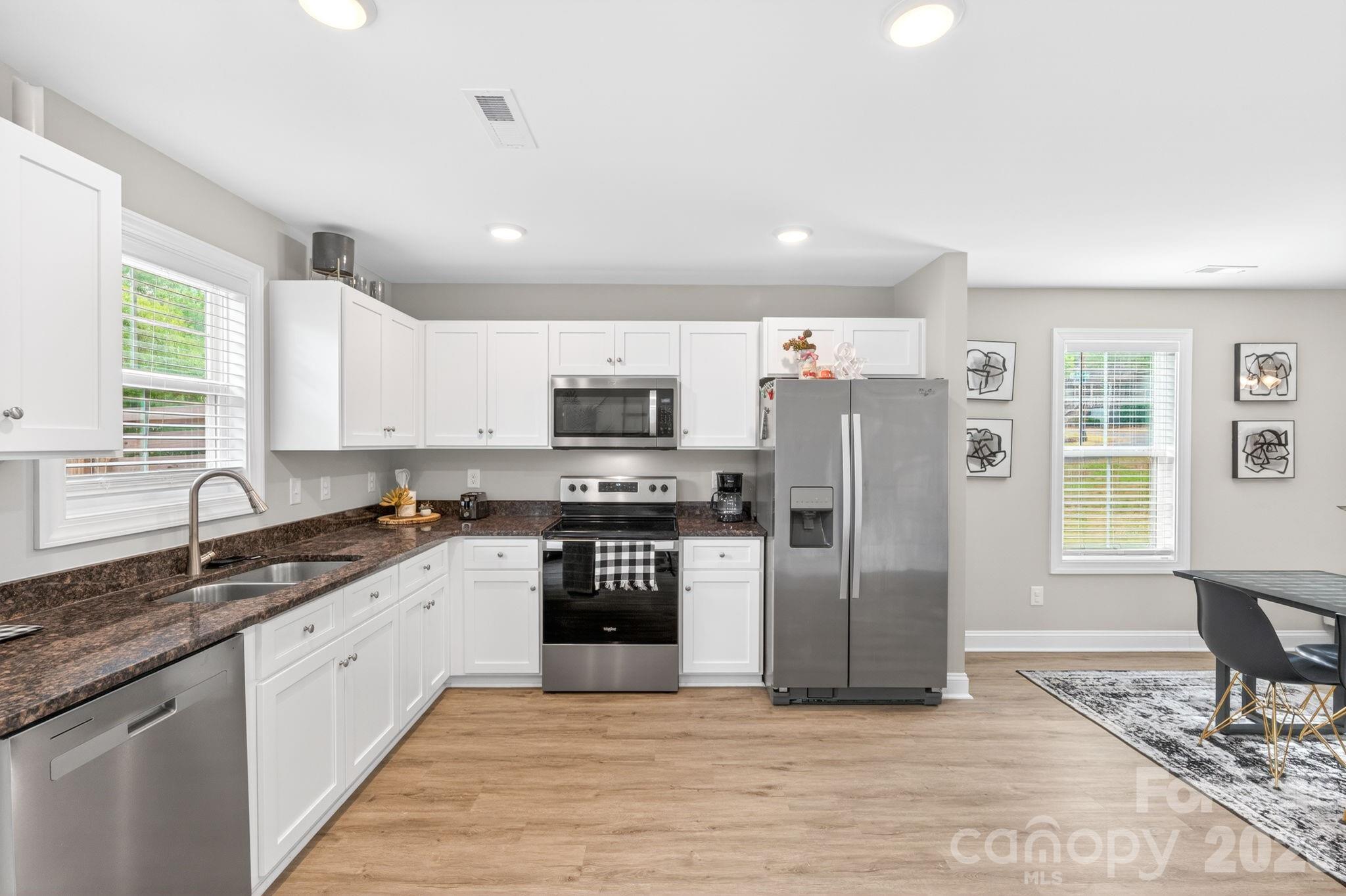 600 W 8th Street, Kannapolis, NC - photo 9 of 31