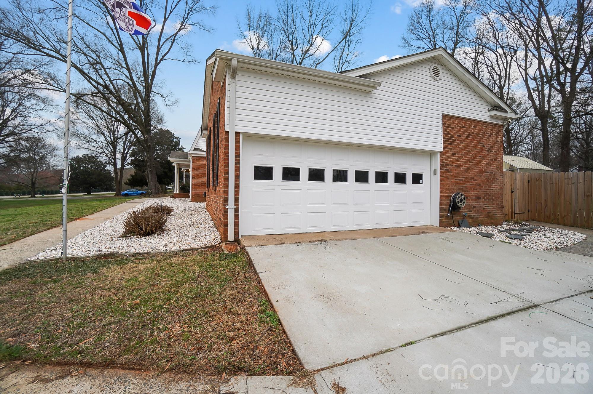 5637 Lebanon Road, Mint Hill, NC - photo 43 of 48