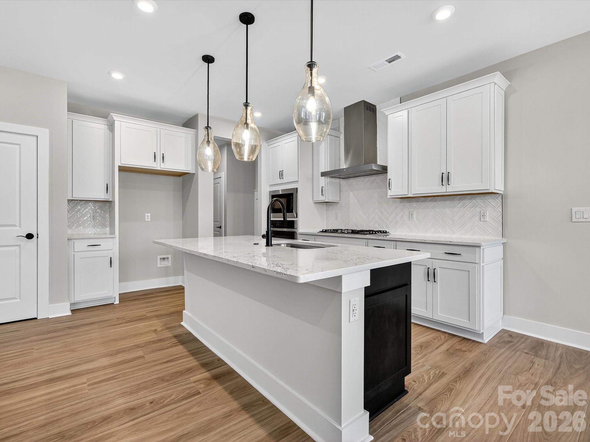 325 Ardmore Drive, Belmont, NC - photo 8 of 27